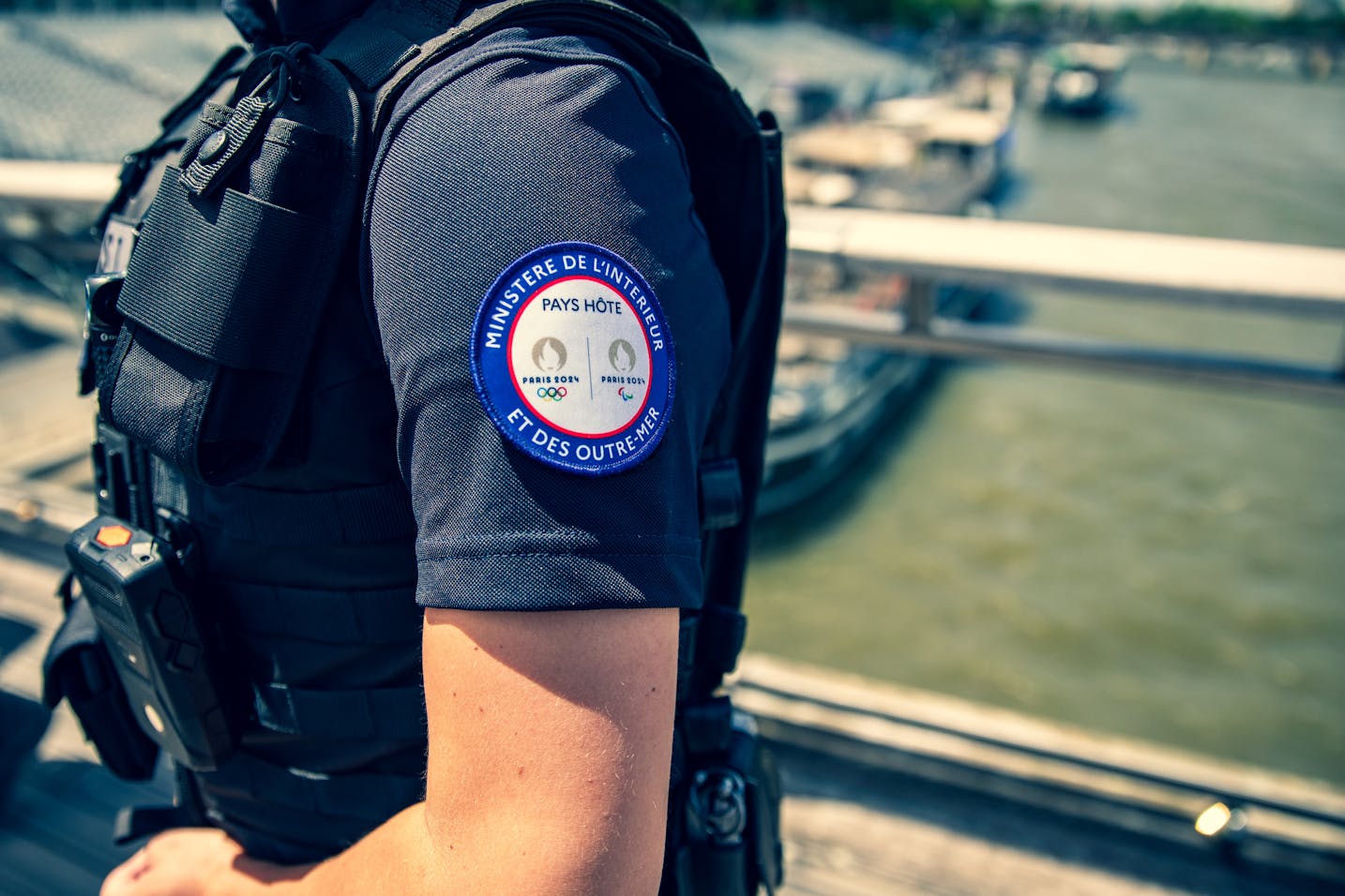 What Is a P-Card Program: Benefits & Key Features Explained