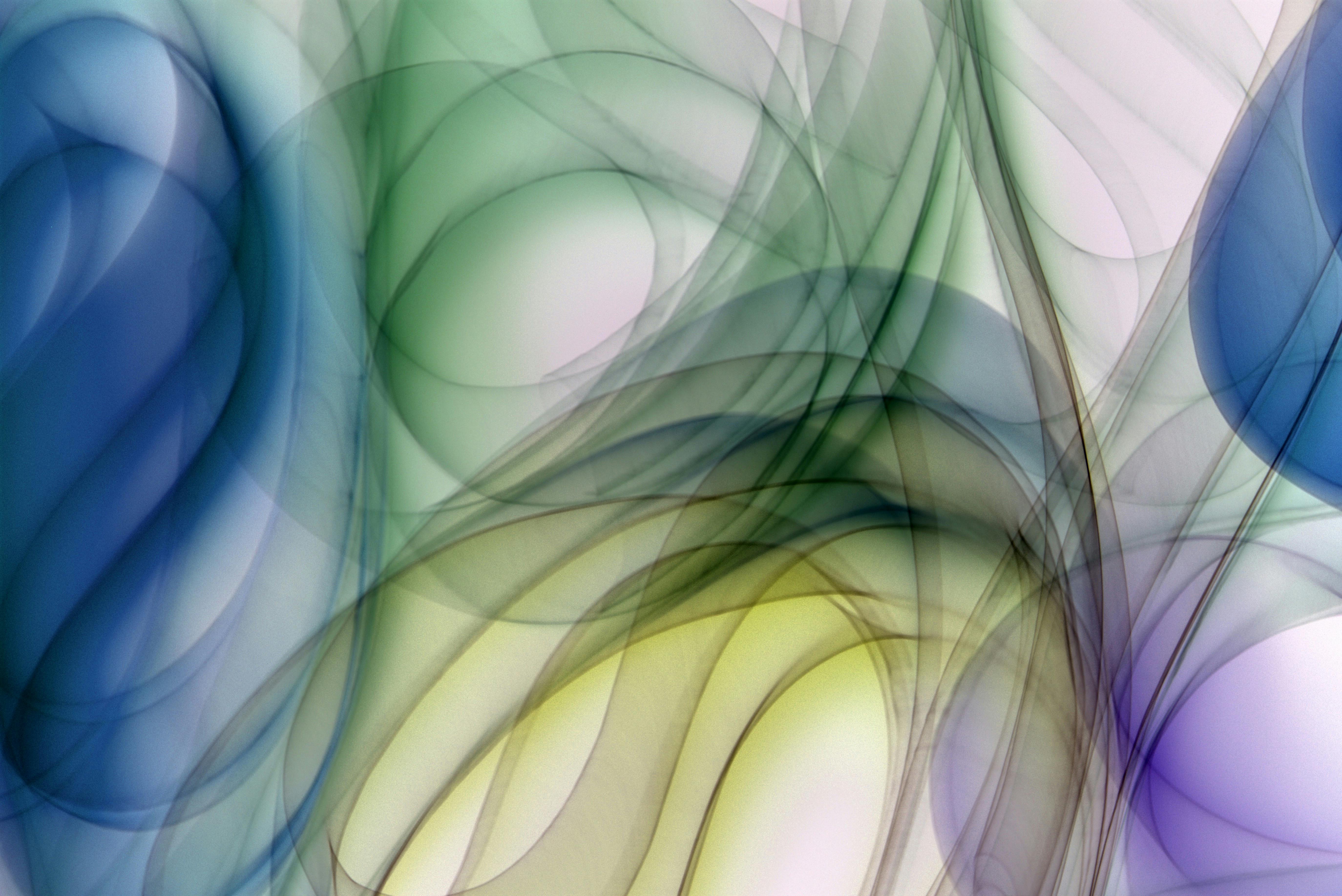 Foto de stock gratuita sobre abstracto, arte, artístico, caudal, color ...