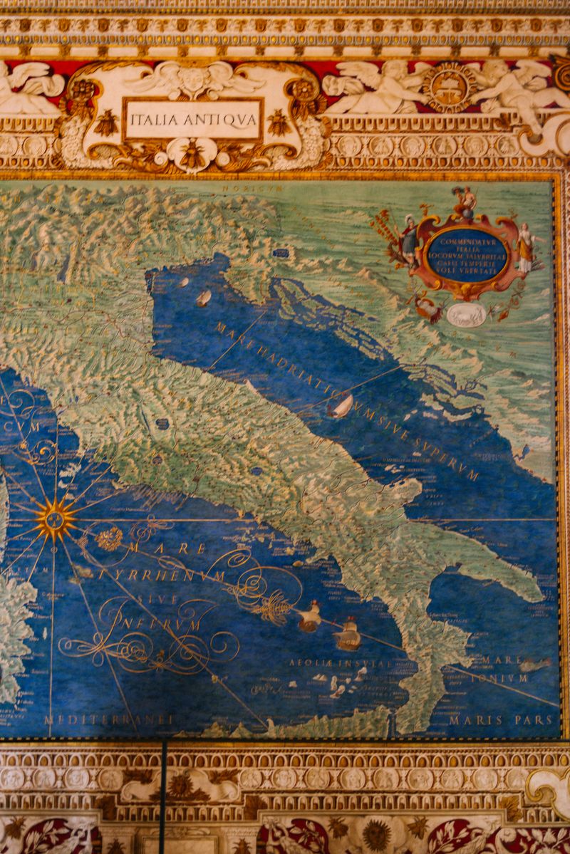 Italy Map Photos, Download The BEST Free Italy Map Stock Photos & HD Images