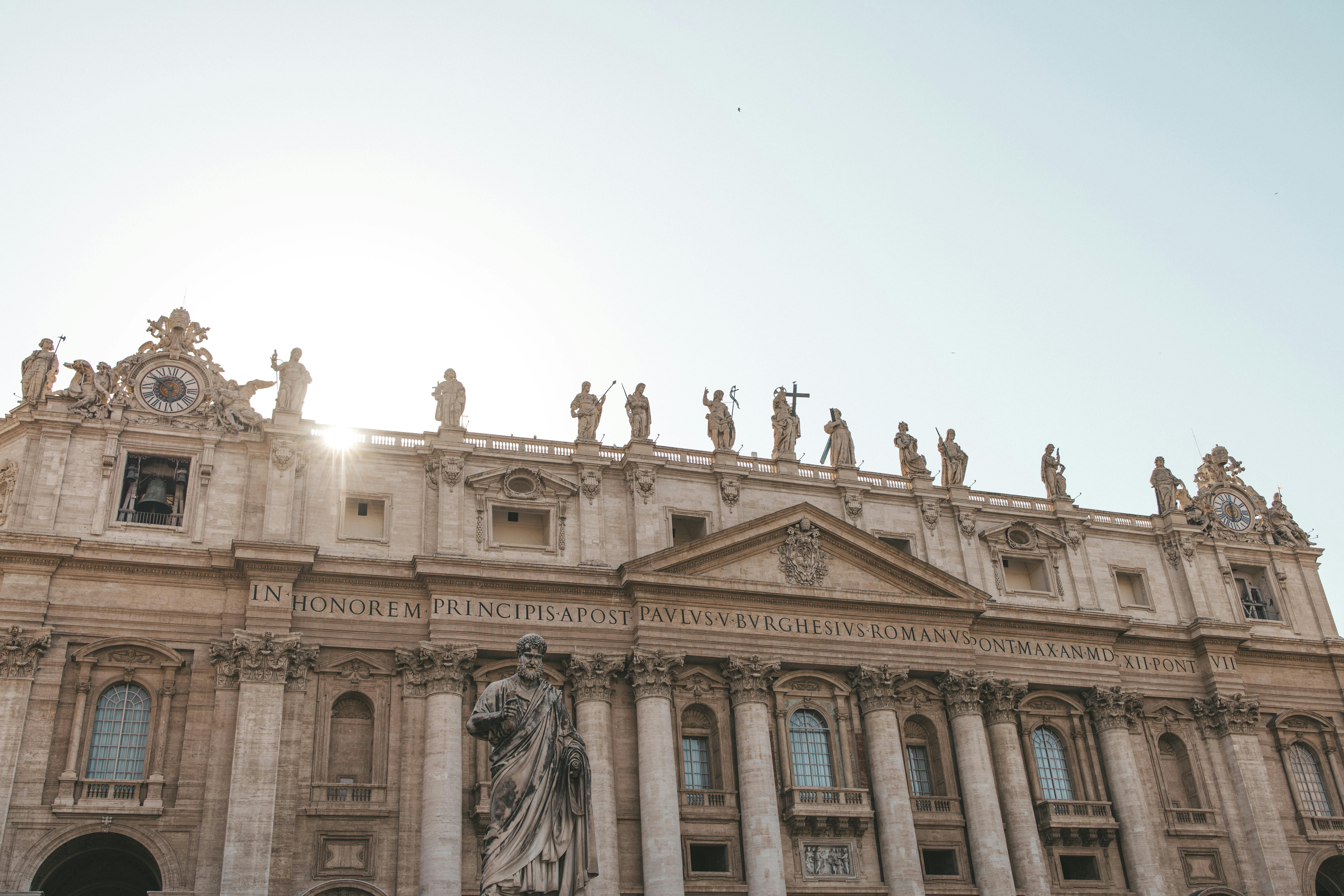 Glorious Design Photos, Download The BEST Free Glorious Design Stock ...