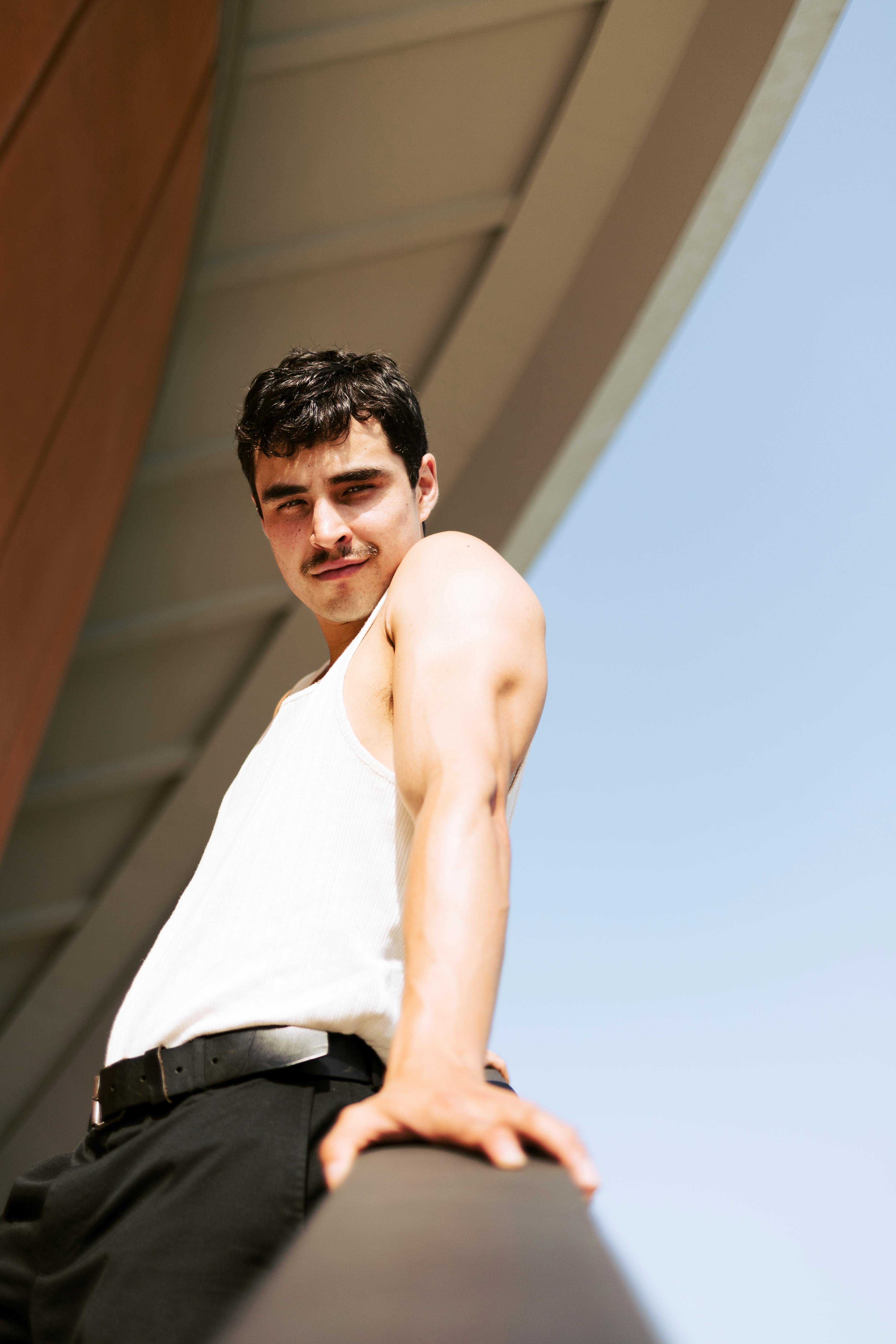 Architecture And People Photos, Download The BEST Free Architecture And ...