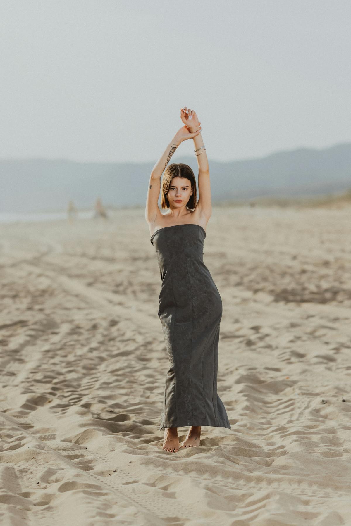 Woman Dress Photos, Download The BEST Free Woman Dress Stock Photos ...