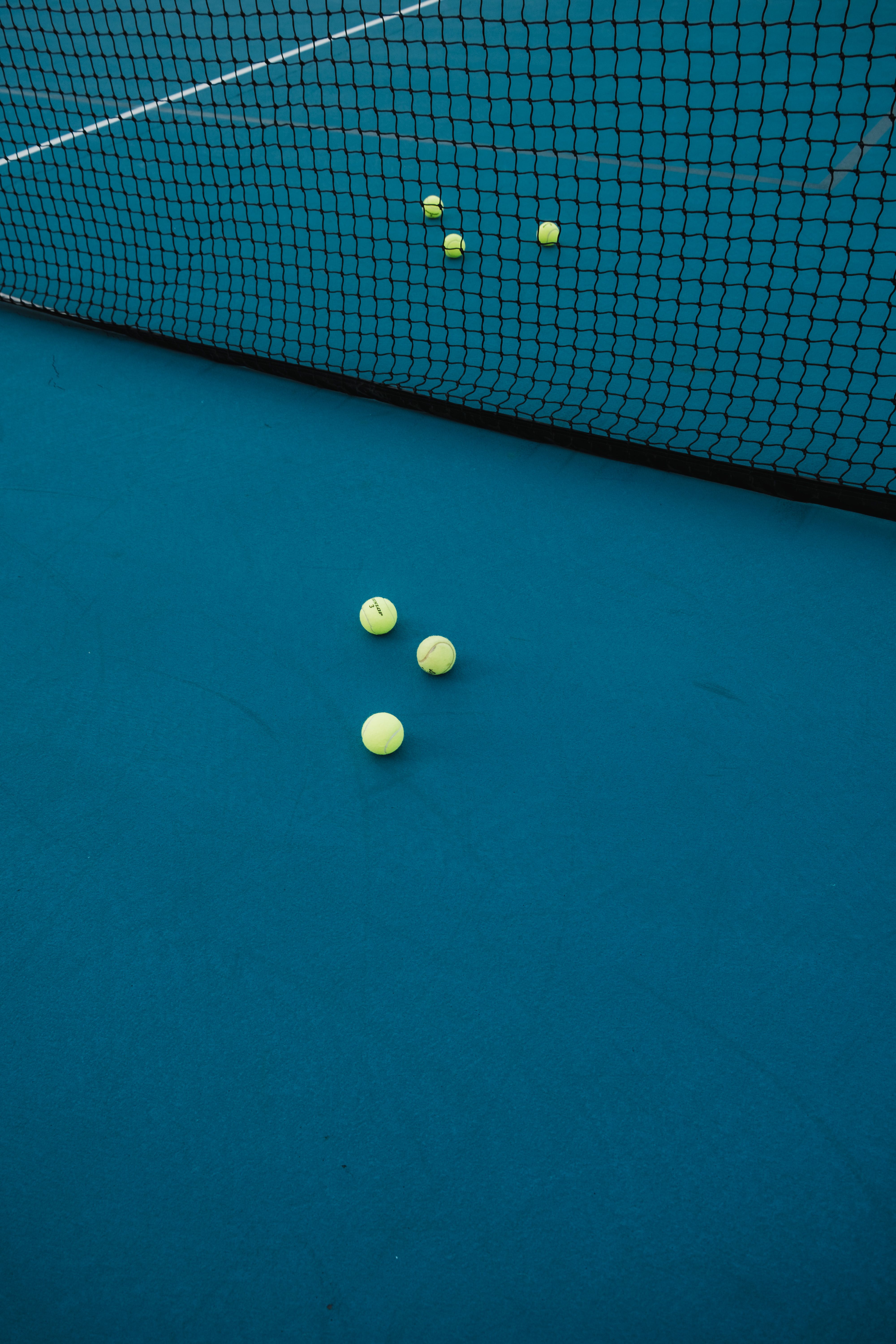 Tennis Background Photos, Download The BEST Free Tennis Background ...