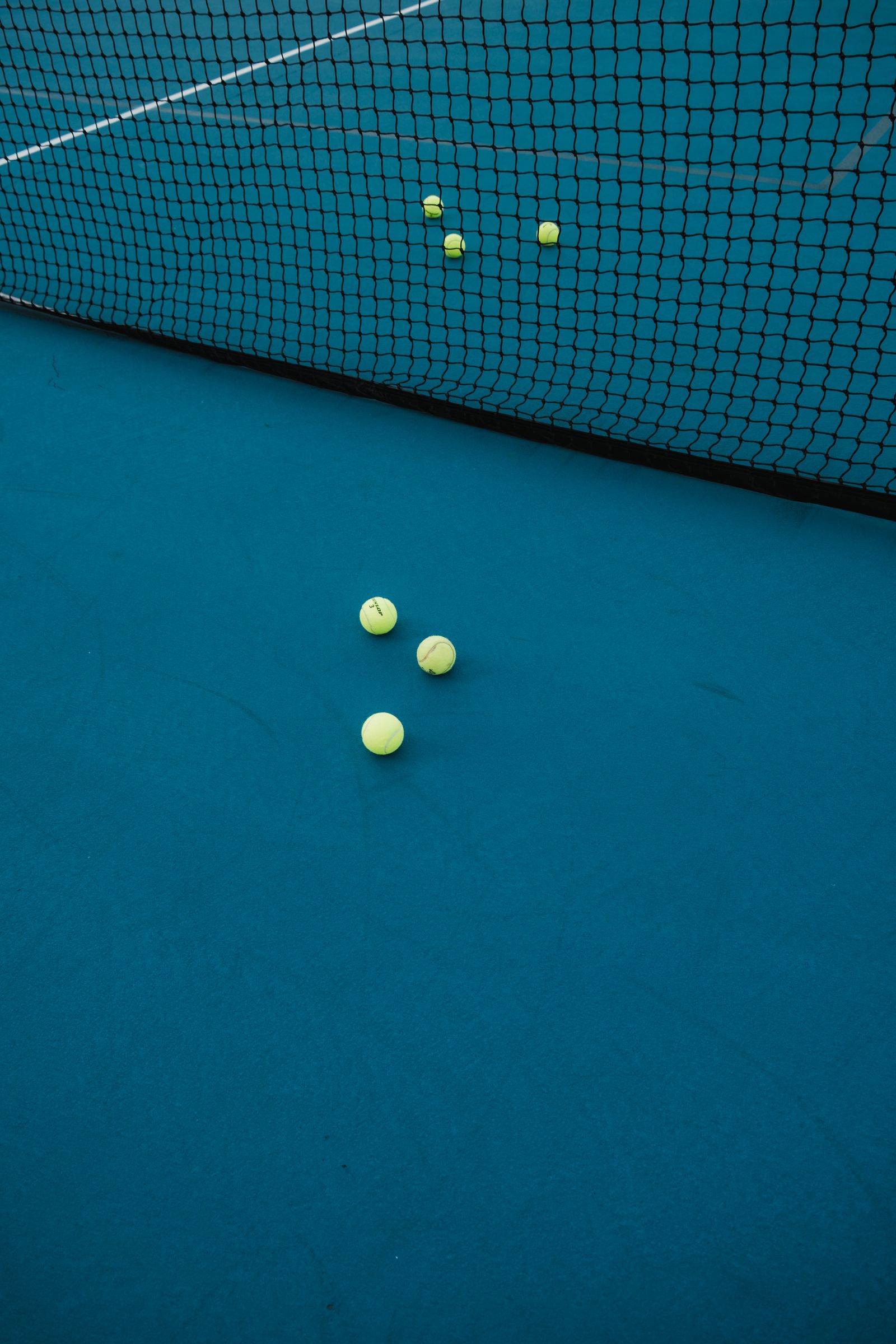 Tennis Background Photos, Download The BEST Free Tennis Background ...