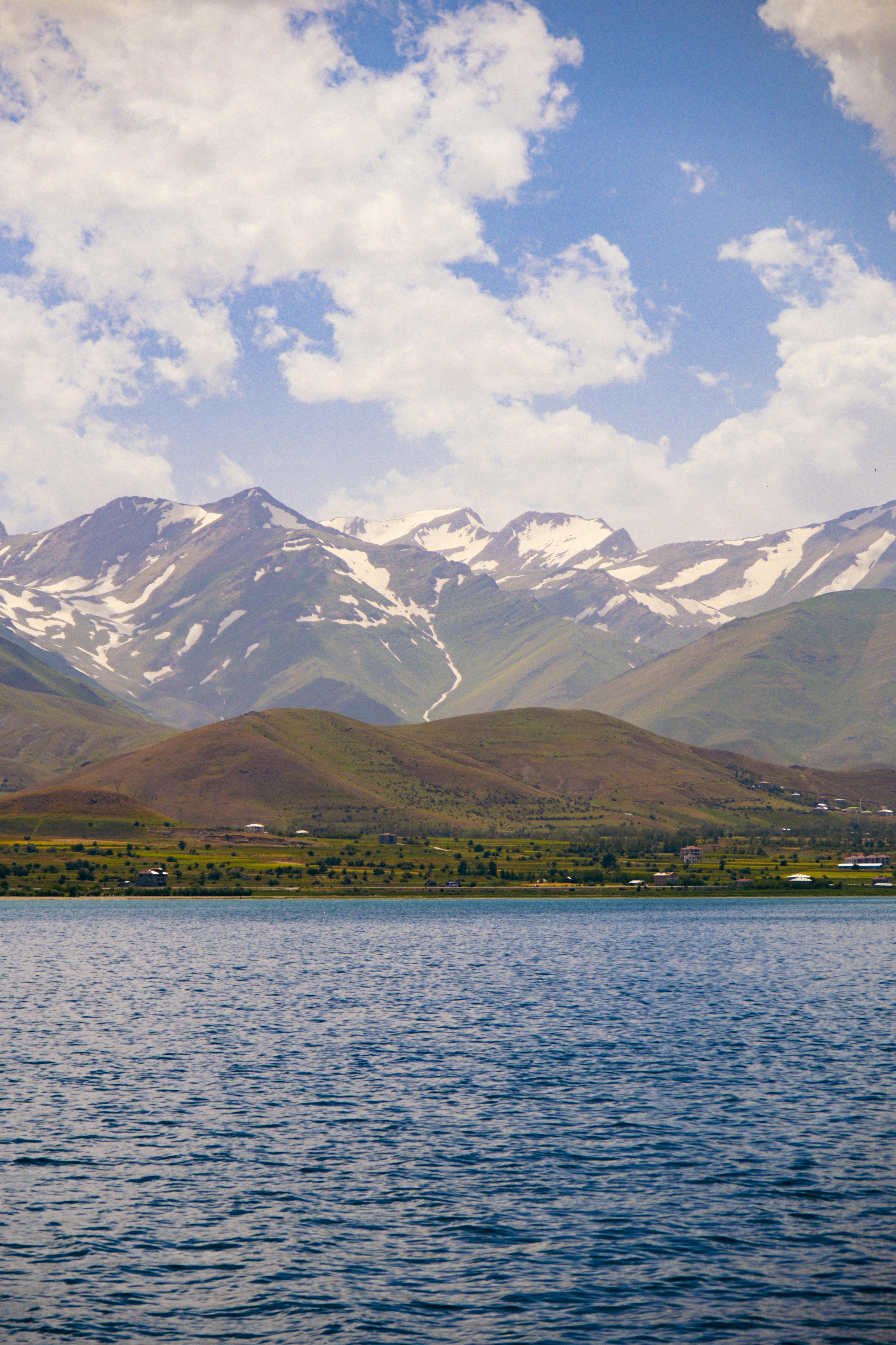 Ücretsiz açık hava, açık hava etkinlikleri, asya, background, bahar ...