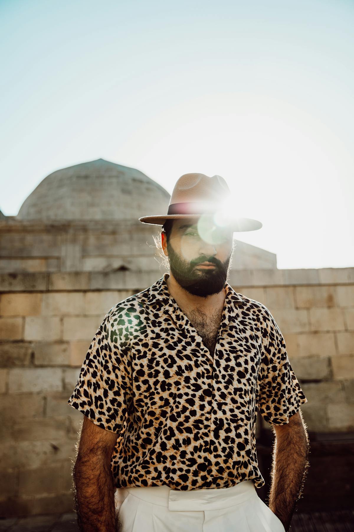 Beard Man Photos, Download The BEST Free Beard Man Stock Photos & HD Images