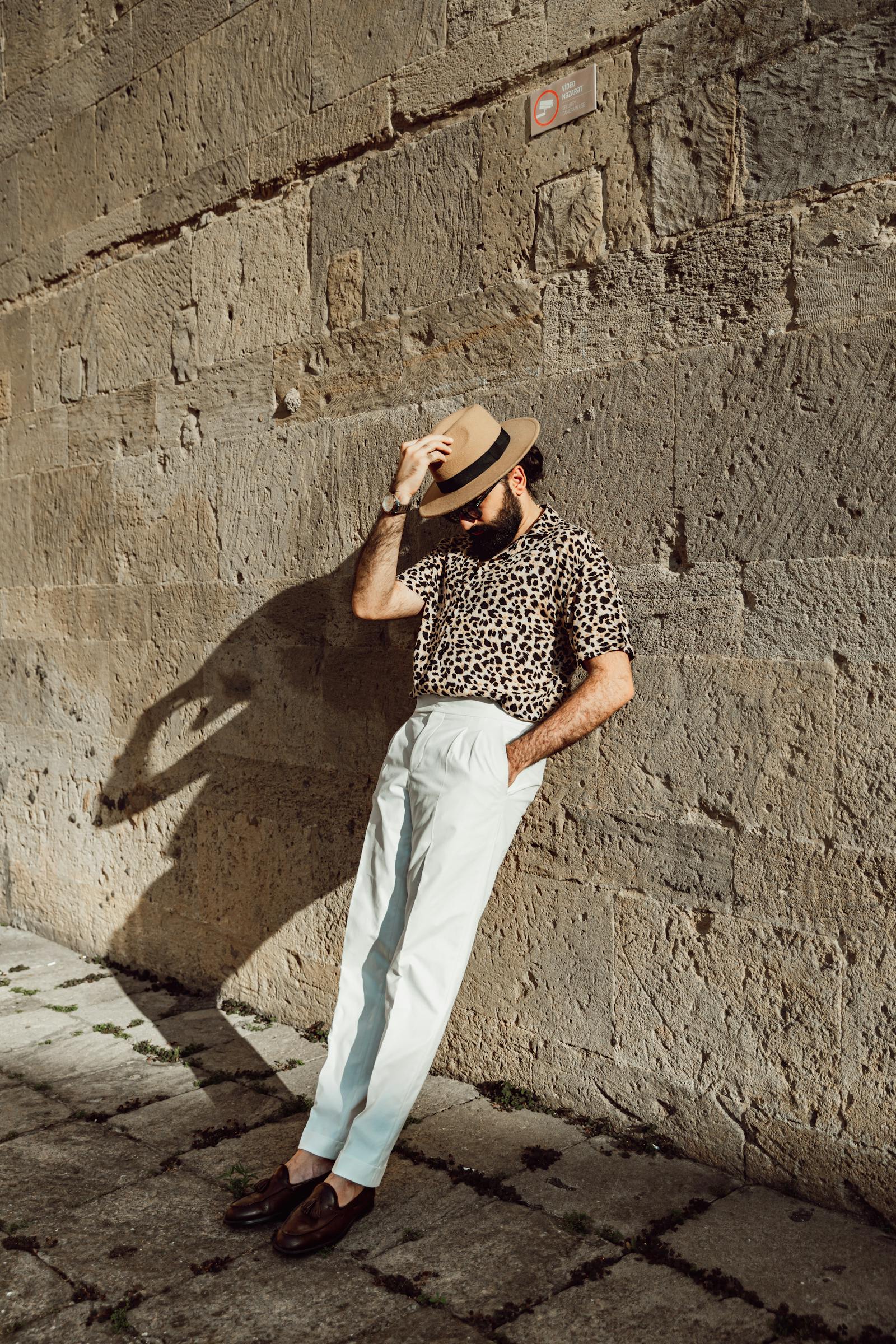 Beard Man Photos, Download The BEST Free Beard Man Stock Photos & HD Images