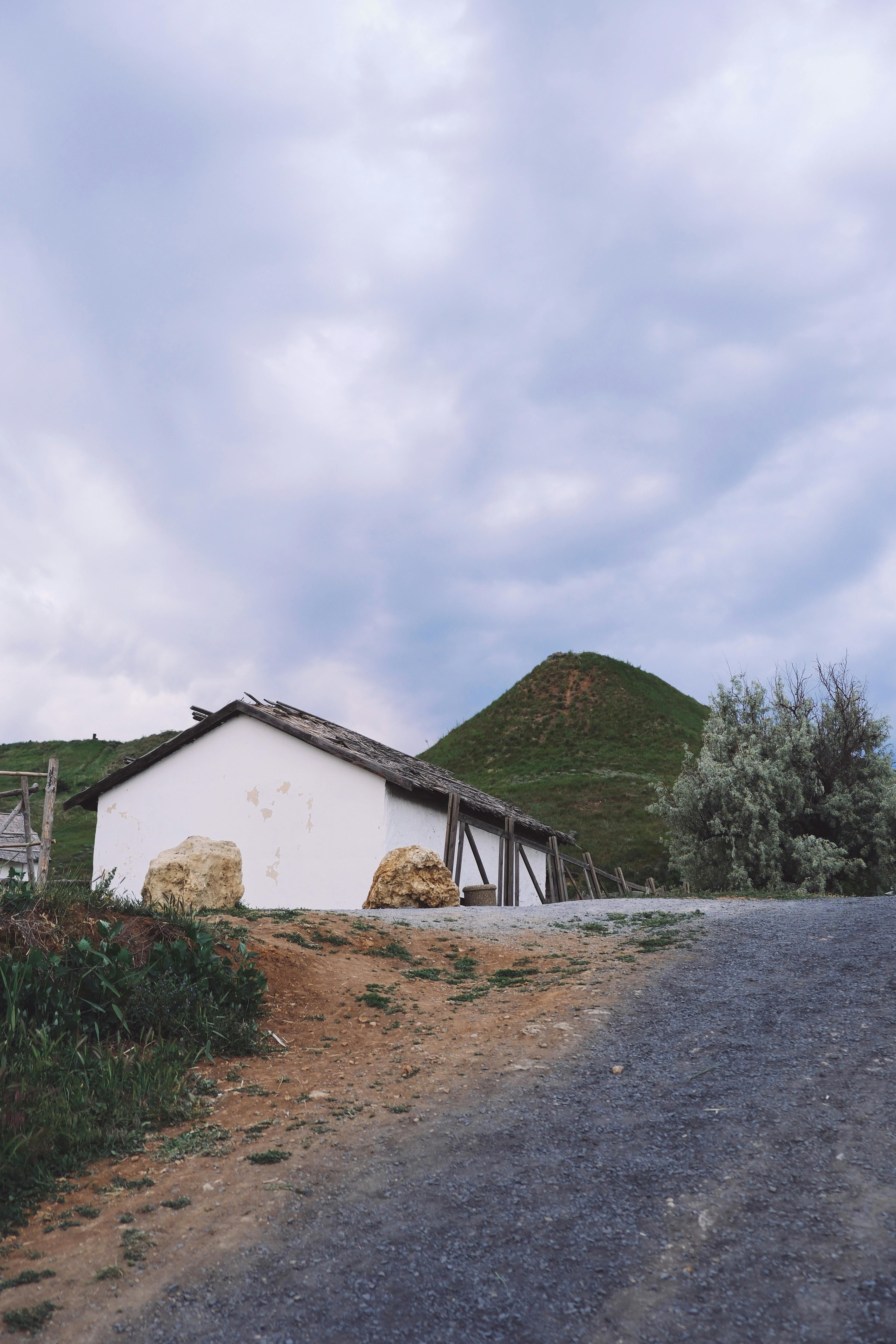 Homestead Photos, Download The BEST Free Homestead Stock Photos & HD Images