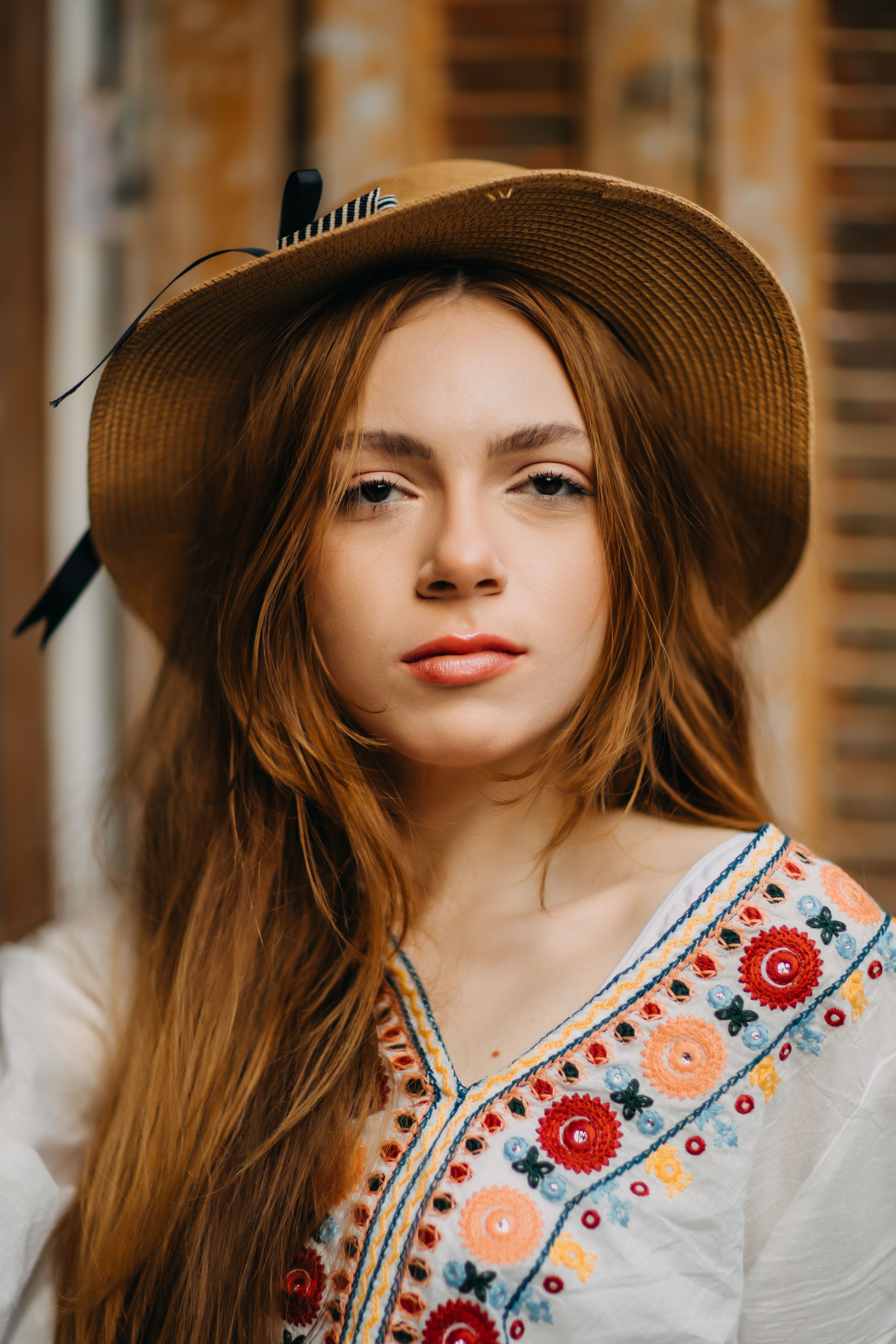 Women Model Desktop Photos, Download The BEST Free Women Model Desktop ...