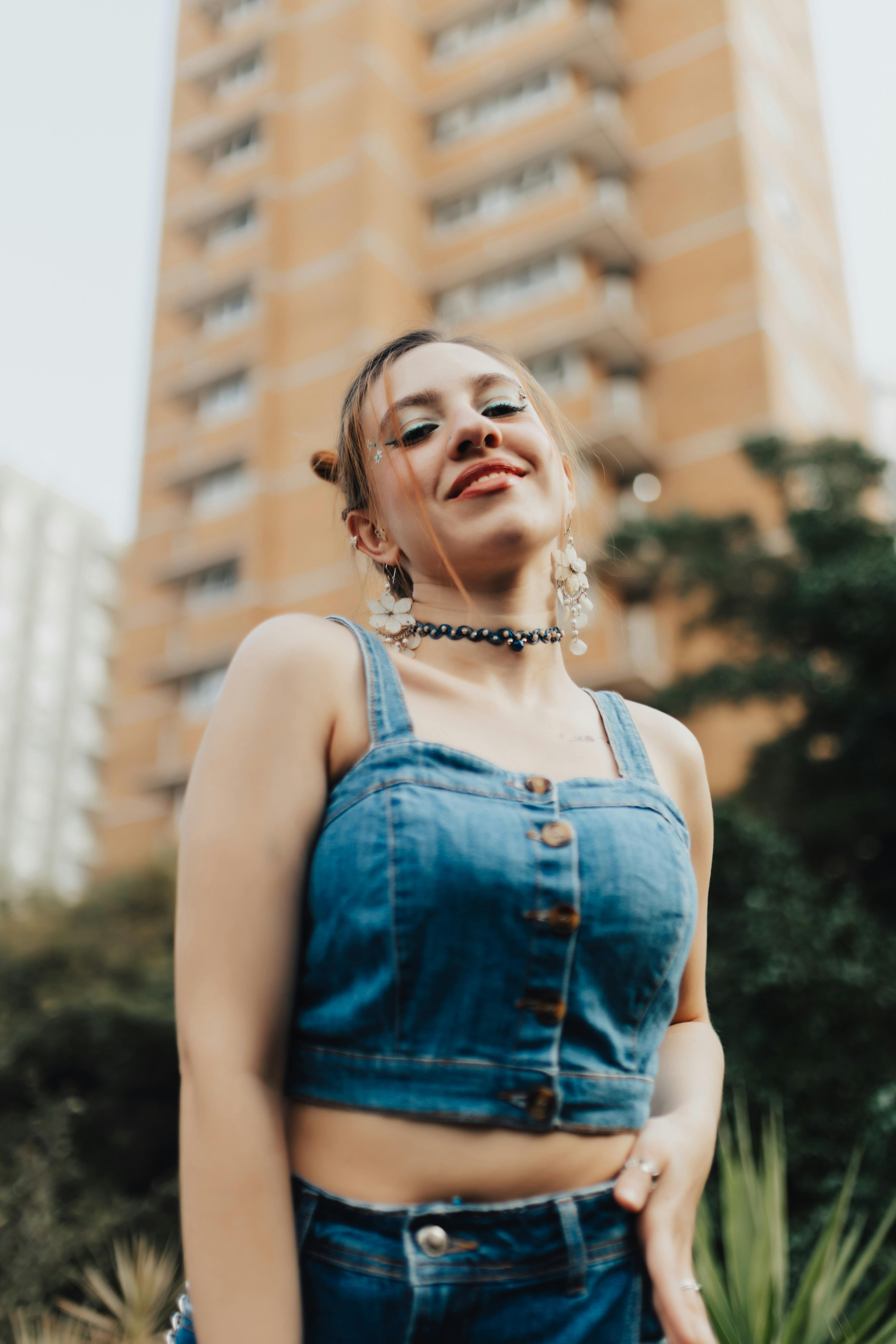 Matheus Bertelli - Photography