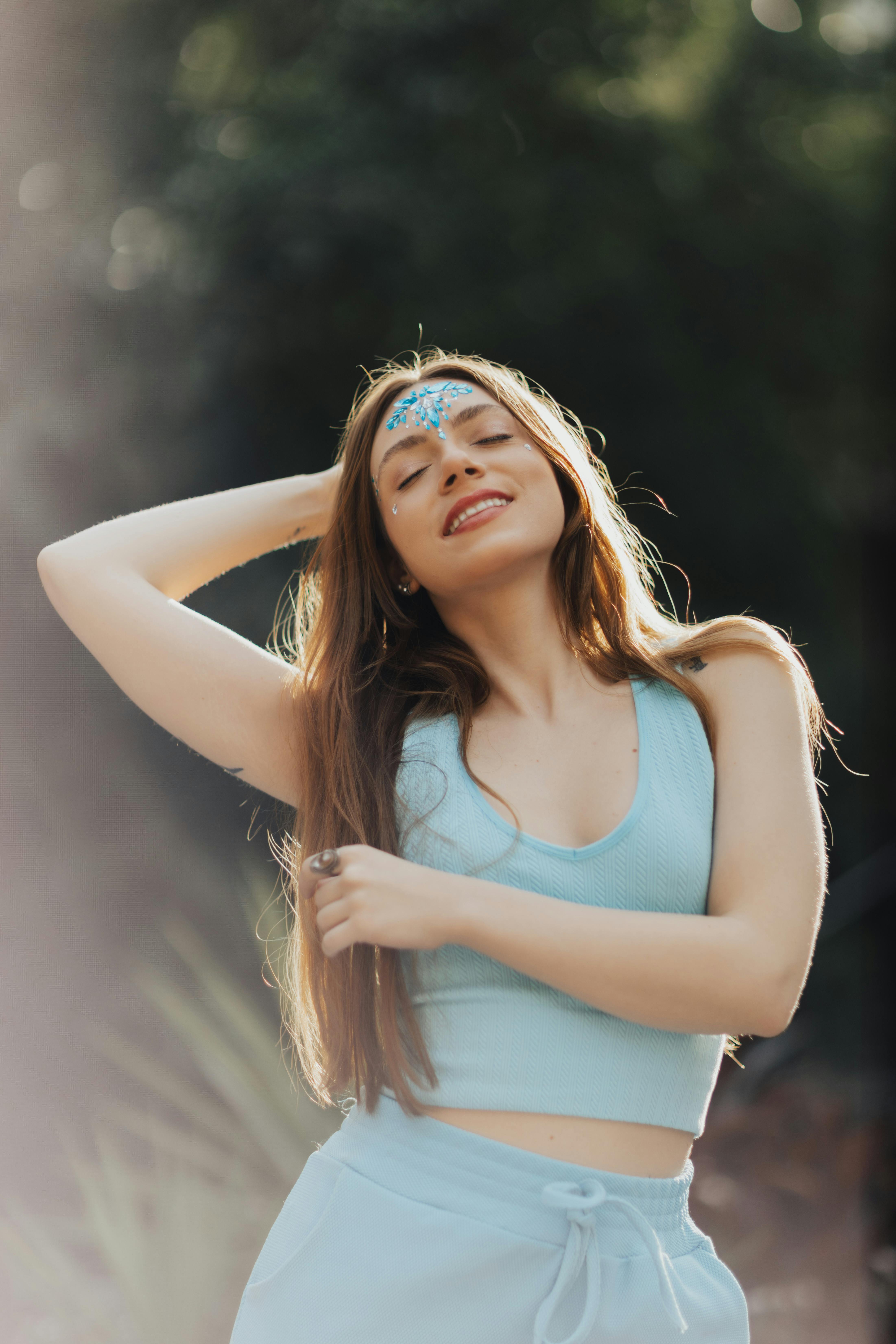 Matheus Bertelli - Photography