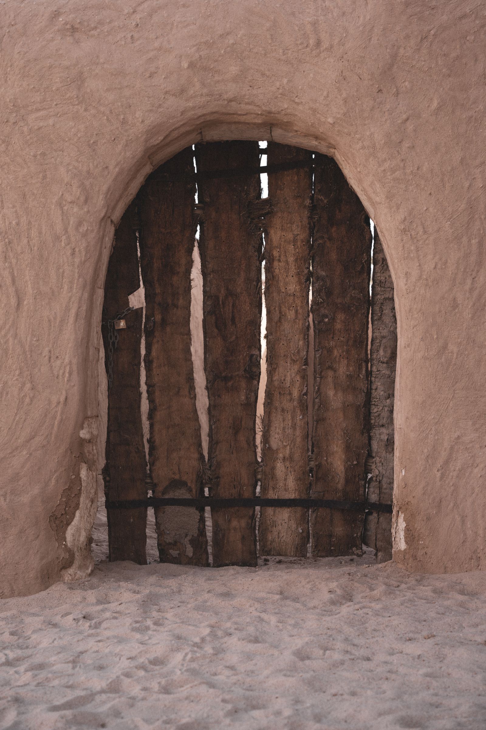 Door Texture Photos, Download The BEST Free Door Texture Stock Photos ...