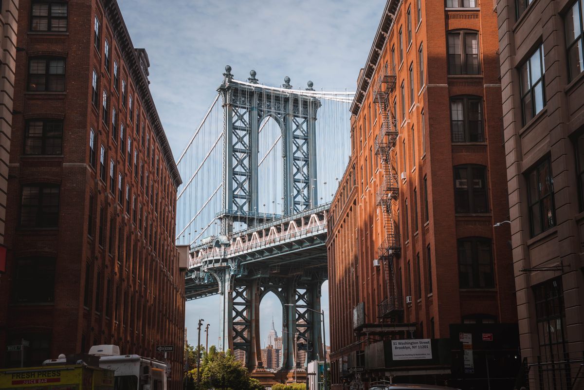 Brooklyn Photos, Download The BEST Free Brooklyn Stock Photos & HD Images