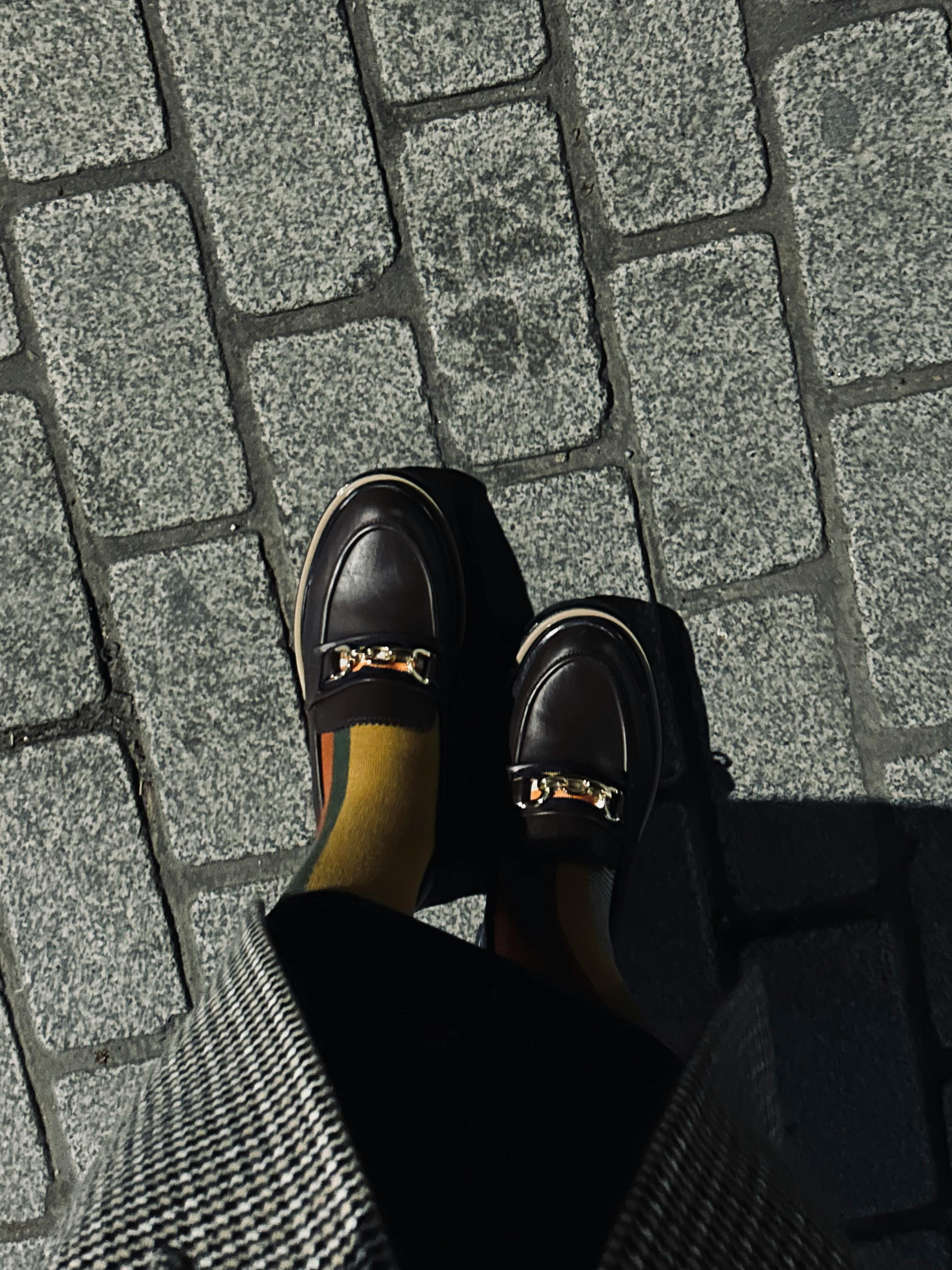 Hafize Balcı - Photography