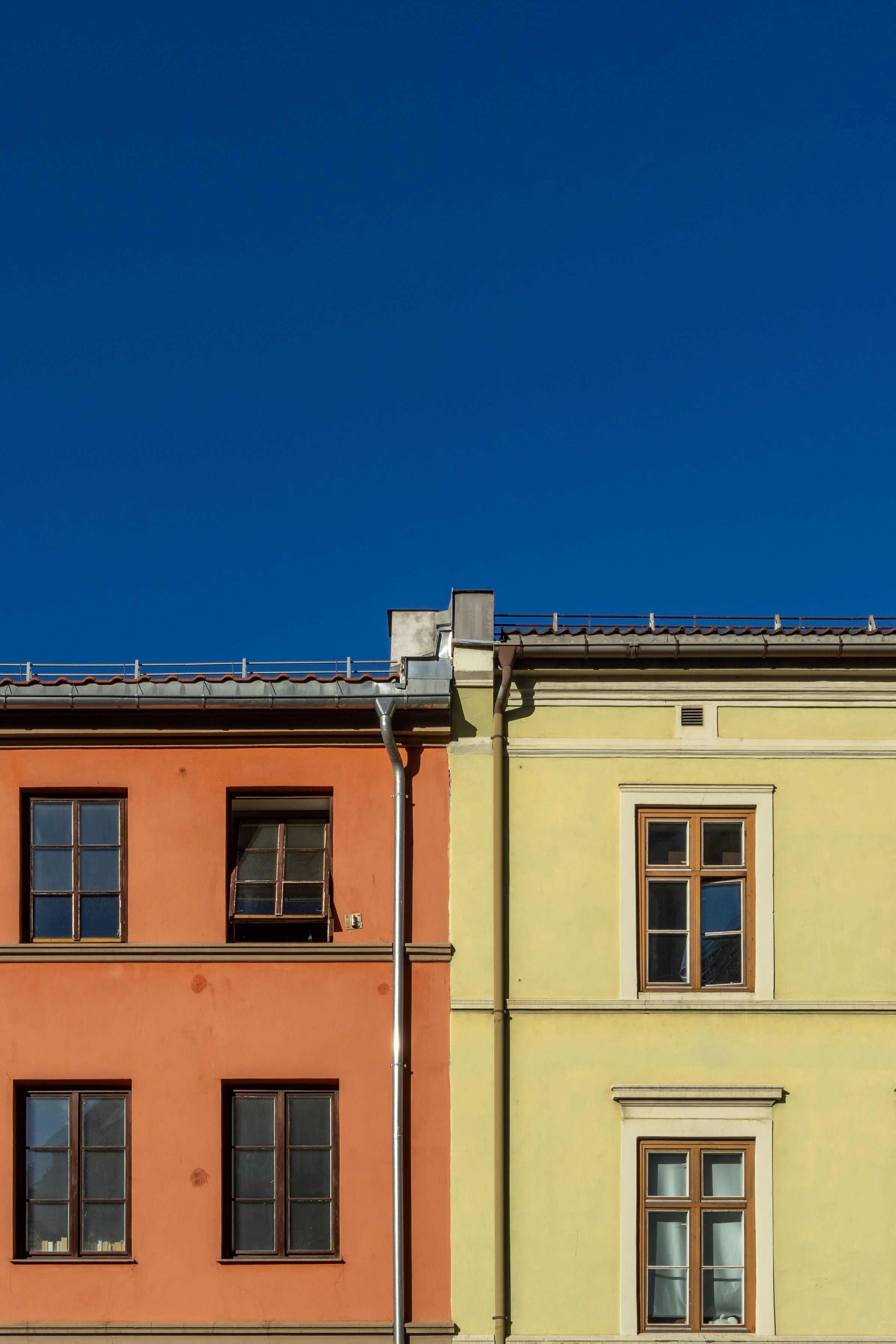 Almond Windows Photos, Download The BEST Free Almond Windows Stock ...
