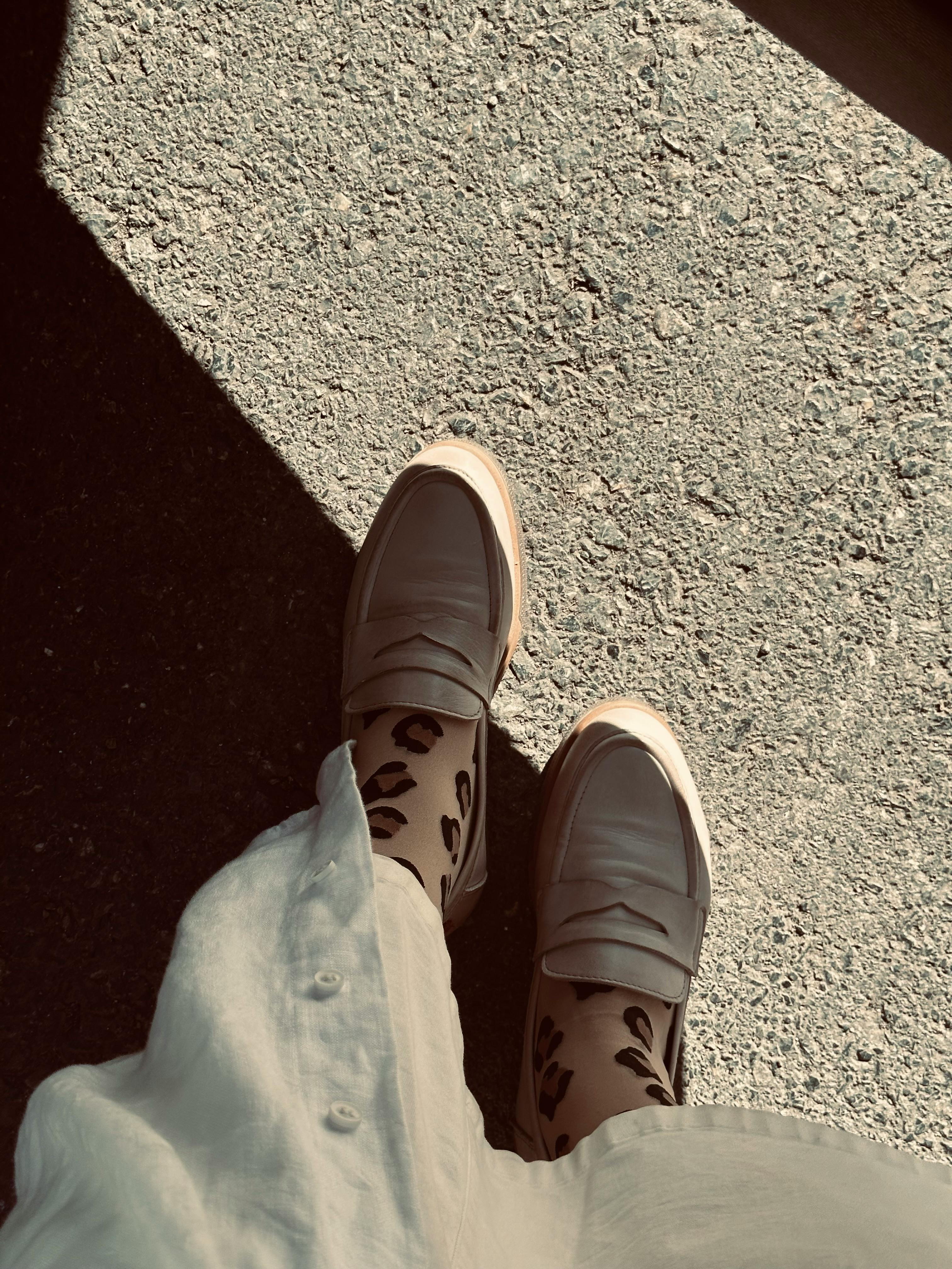 Hafize Balcı - Photography