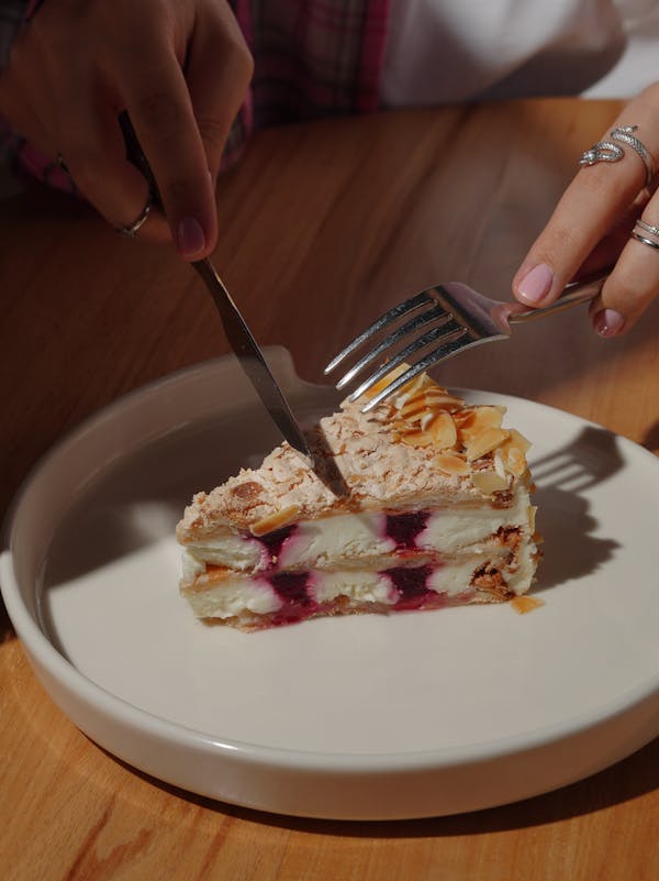 Cake 4k Photos, Download The BEST Free Cake 4k Stock Photos & HD Images