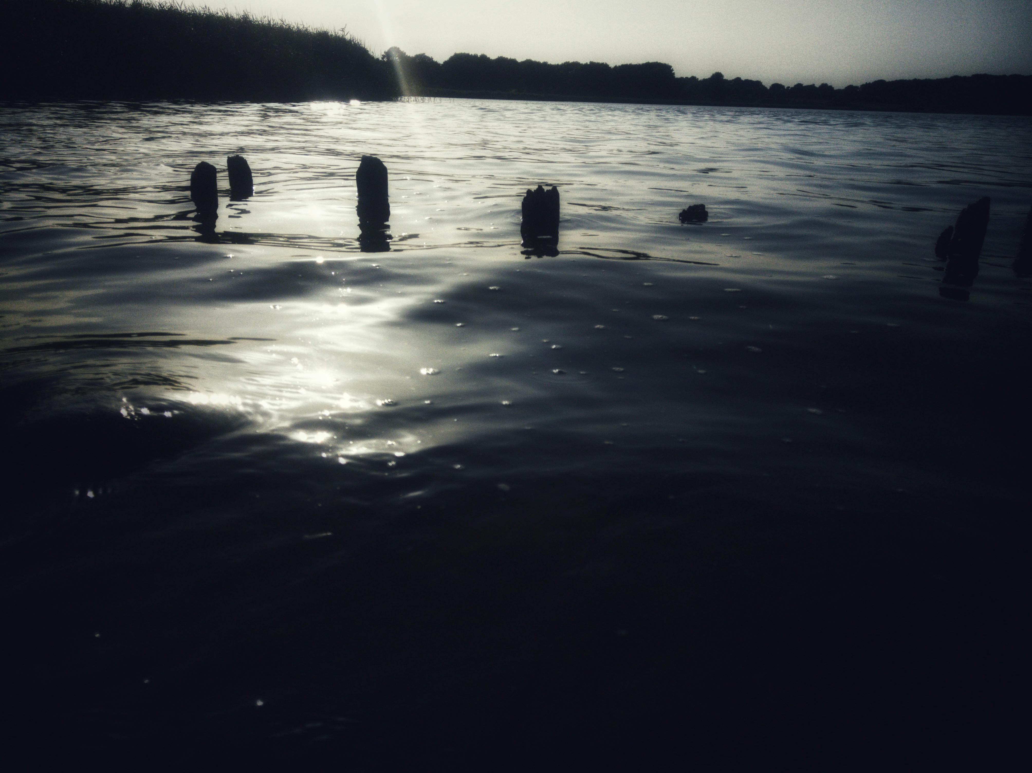 Andreas Barth - Photography