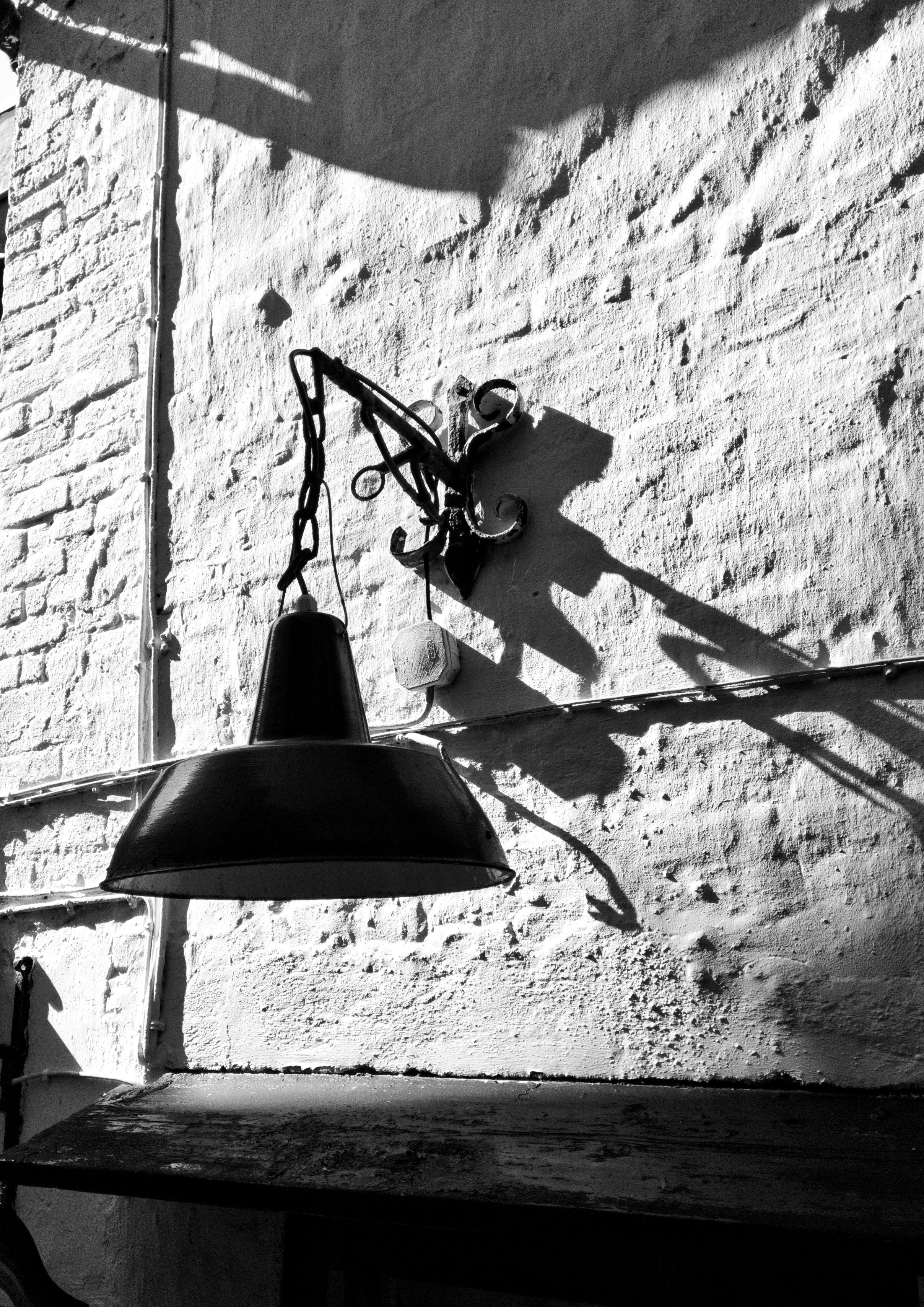 Andreas Barth - Photography