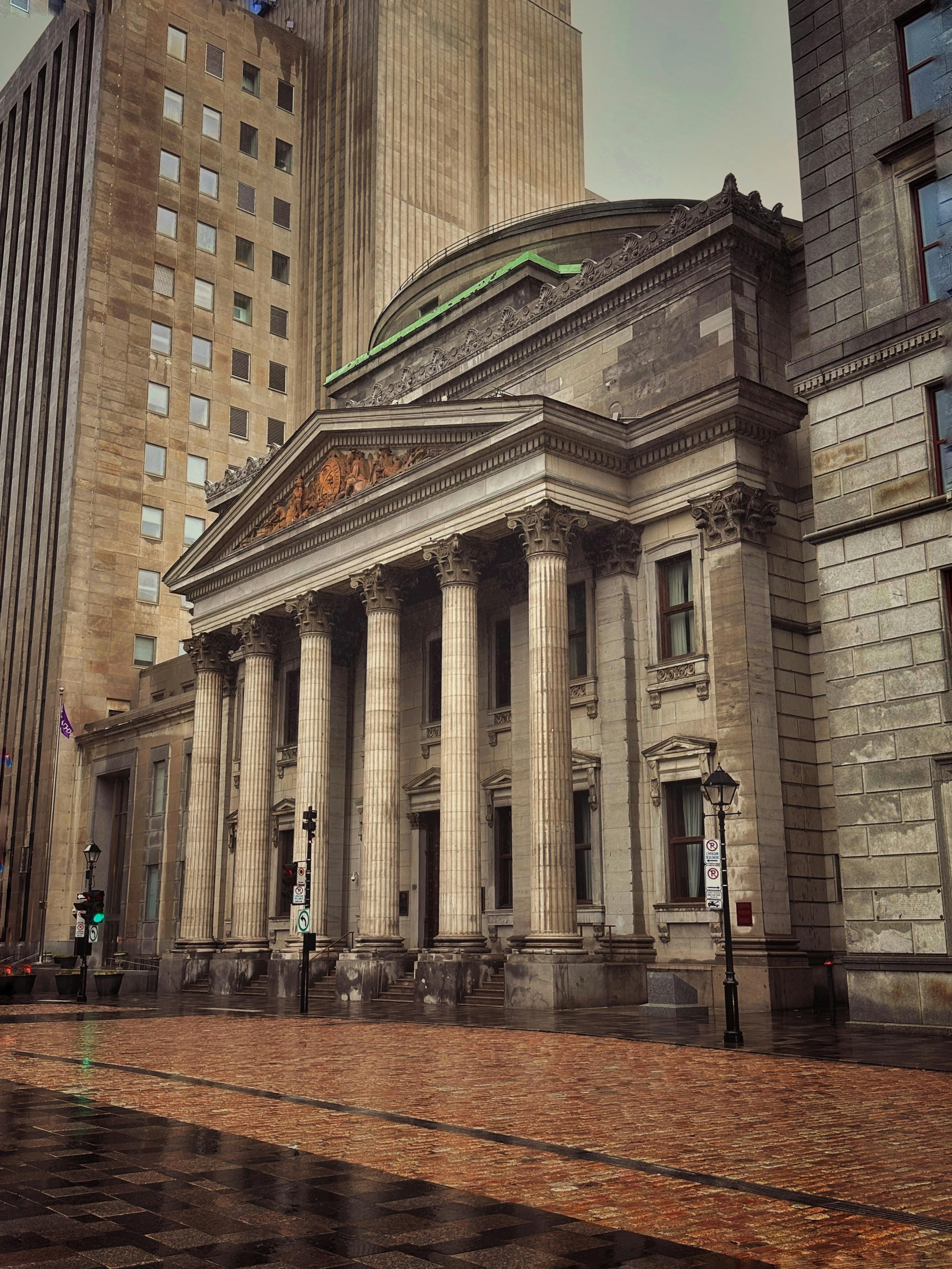 Financial Pillar Photos, Download The BEST Free Financial Pillar Stock ...