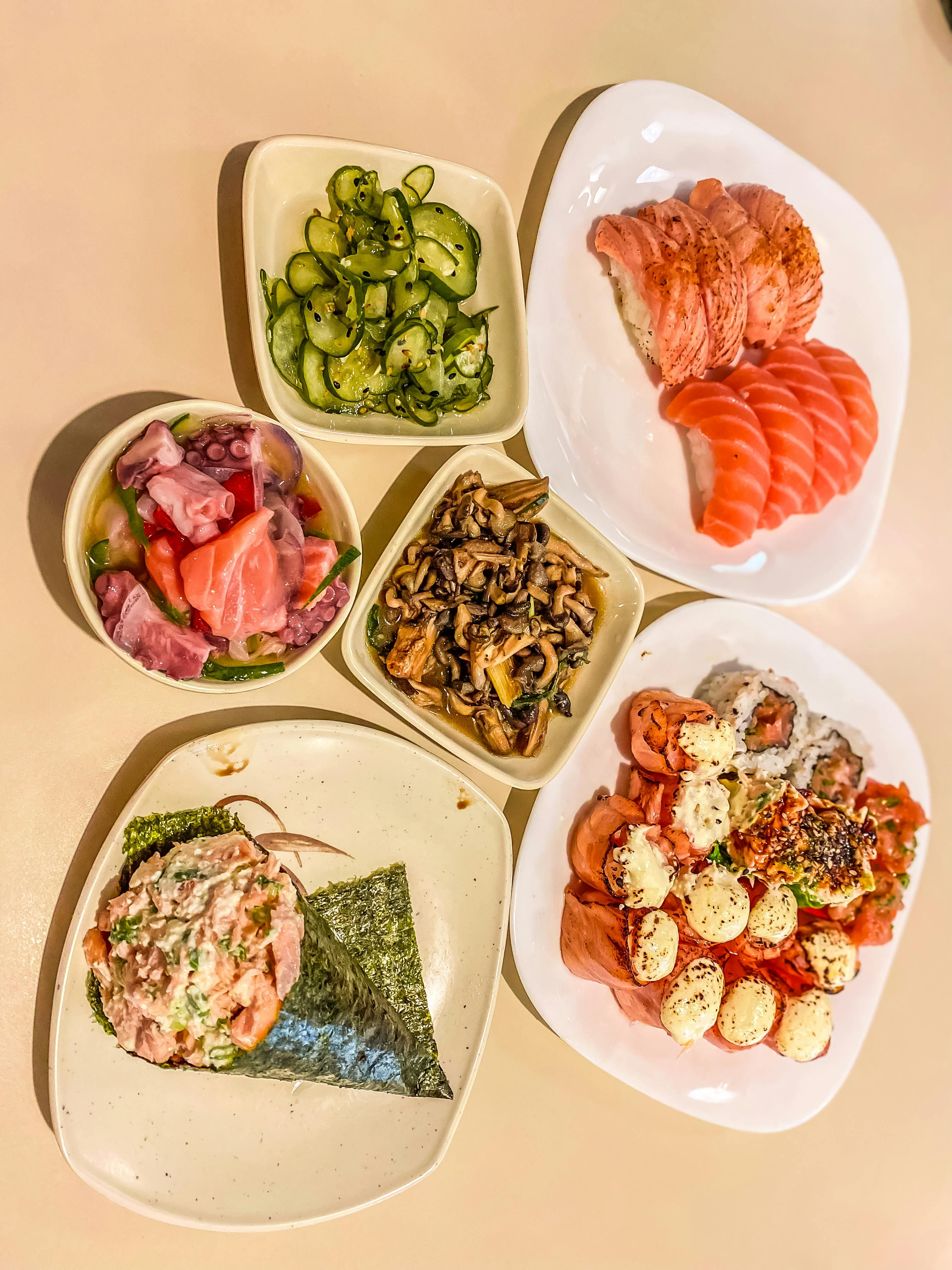 Amanda Valverde - 사진