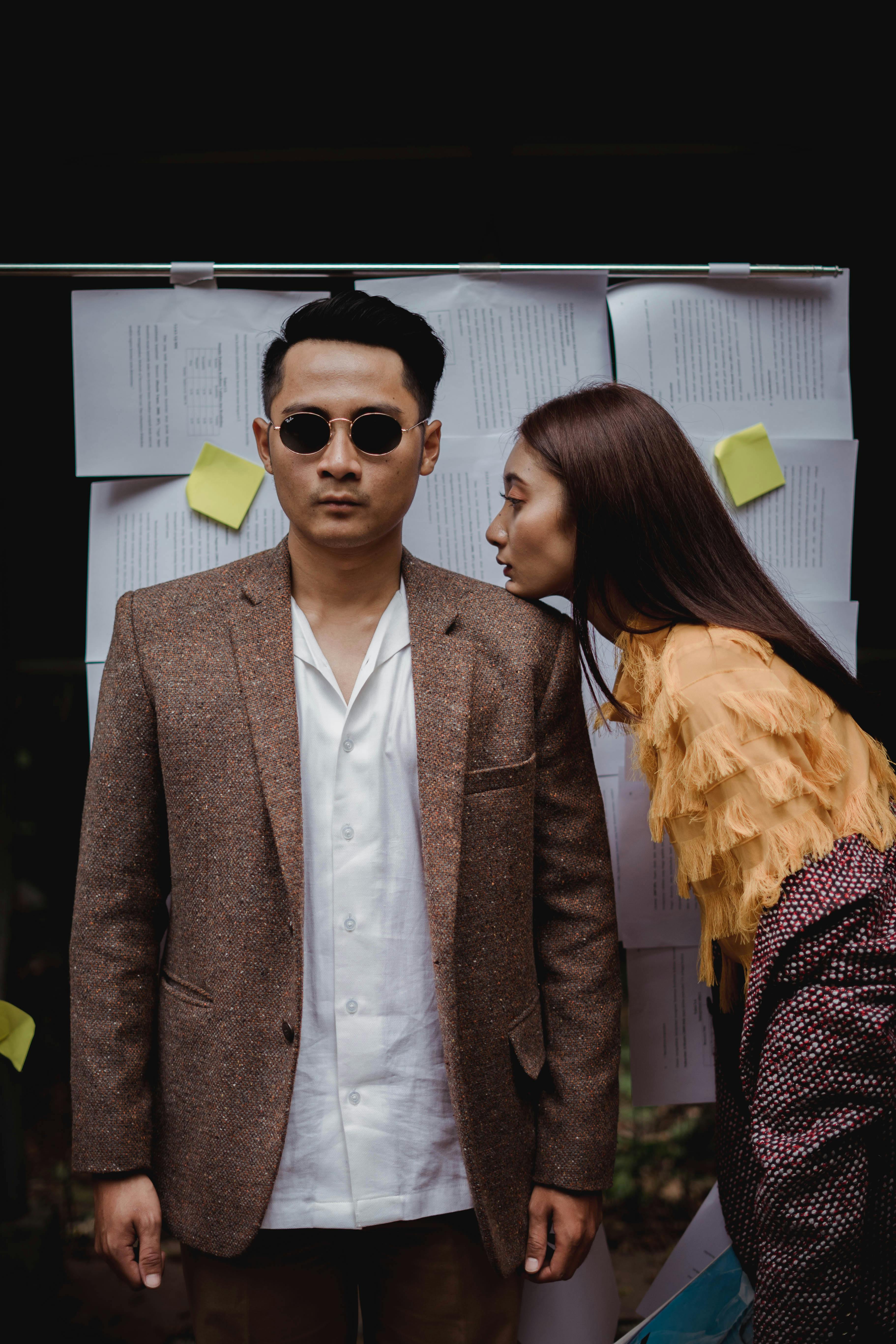 Whisper Office Photos, Download The BEST Free Whisper Office Stock Photos & HD Images