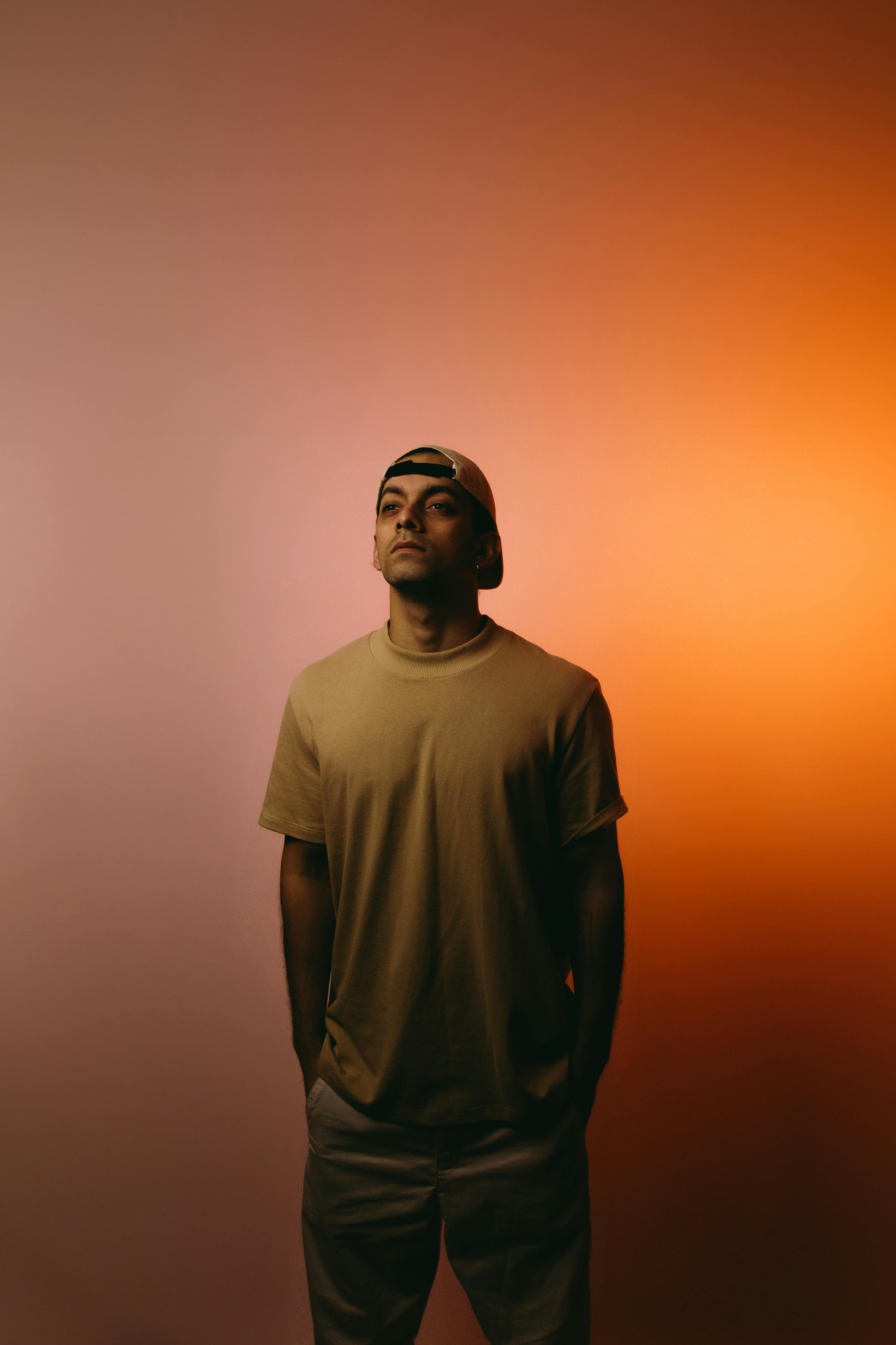 Gradient Man Photos, Download The BEST Free Gradient Man Stock Photos ...