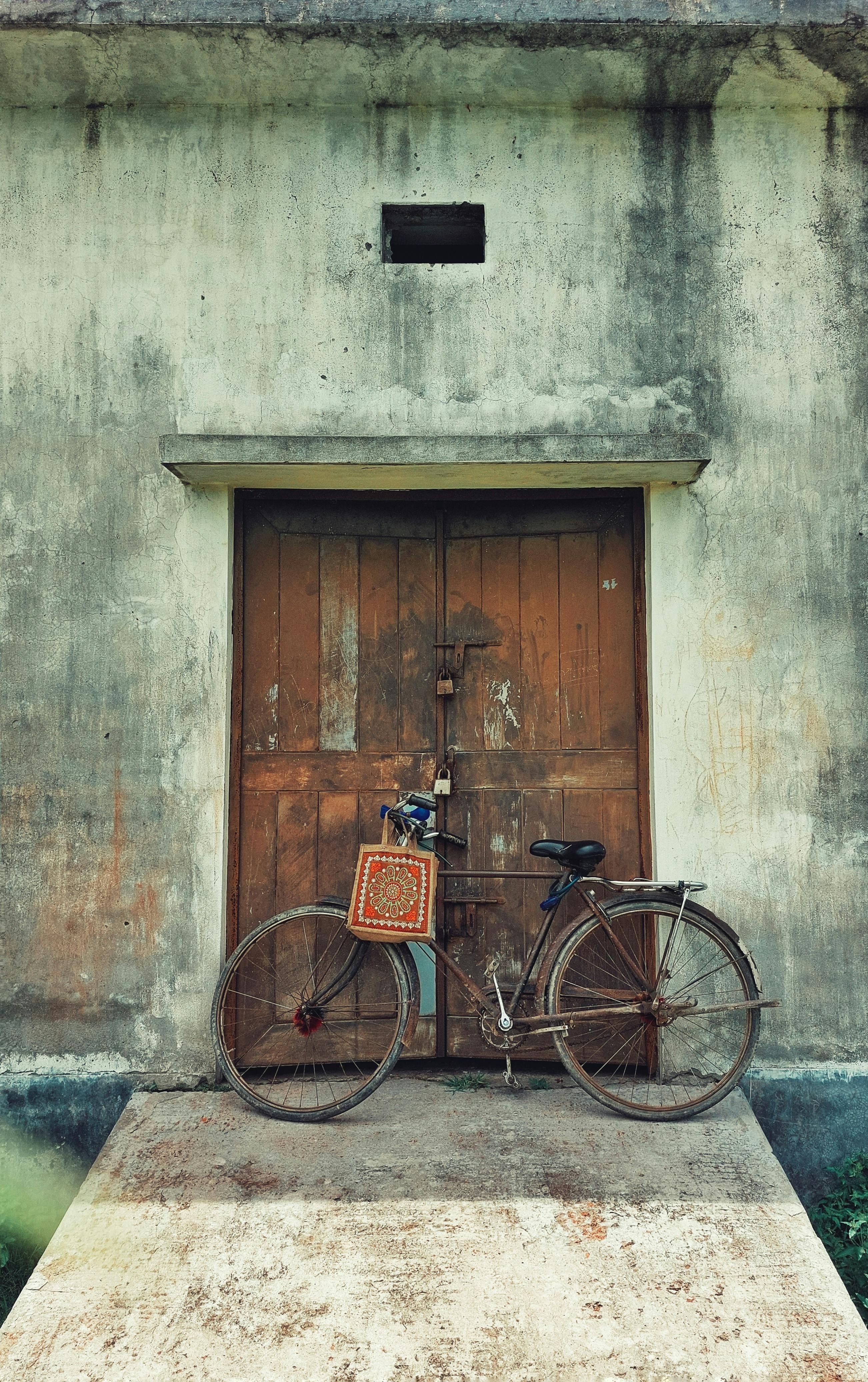 Sadia Ashraf - Photography