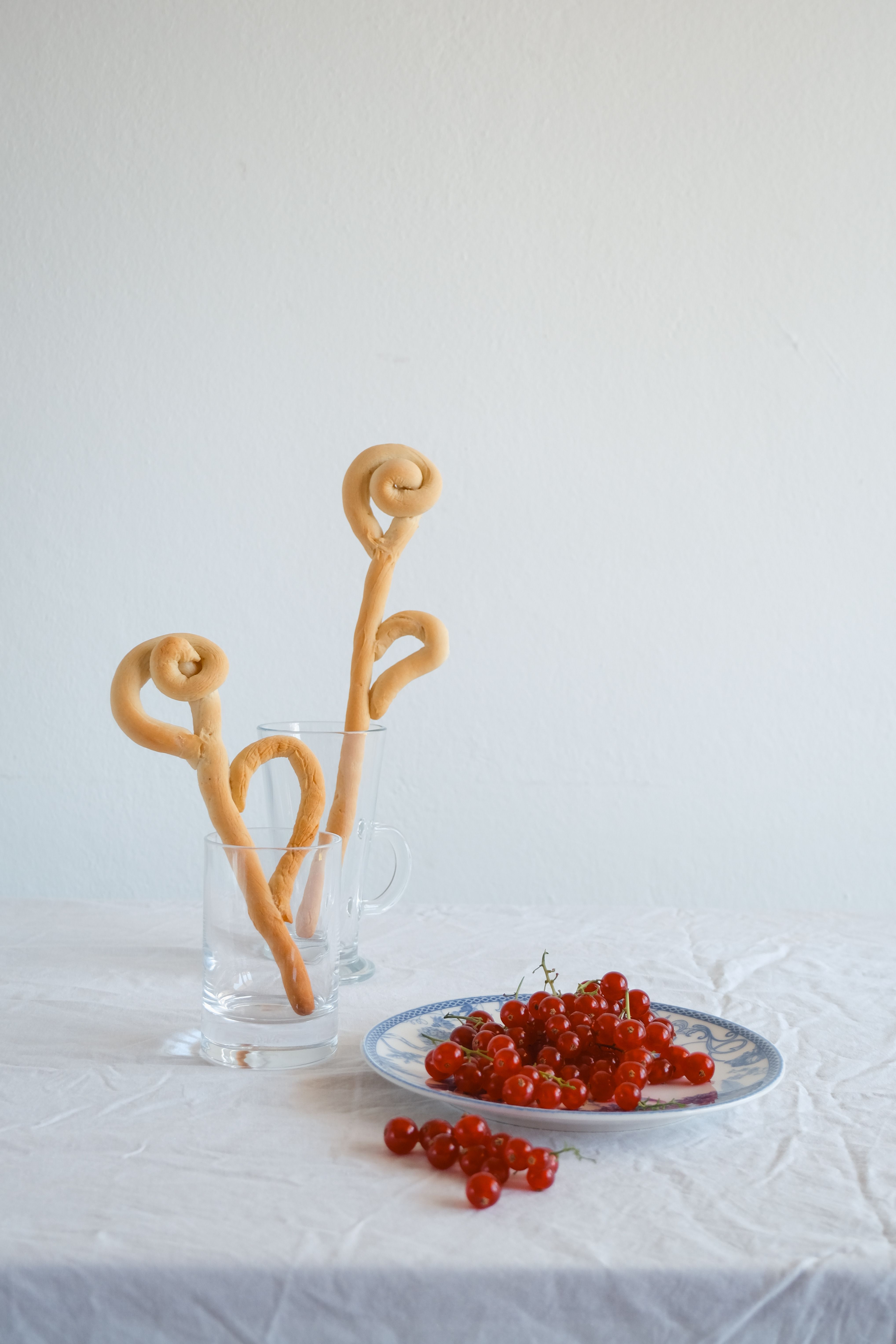 Curled Bread Photos, Download The BEST Free Curled Bread Stock Photos ...