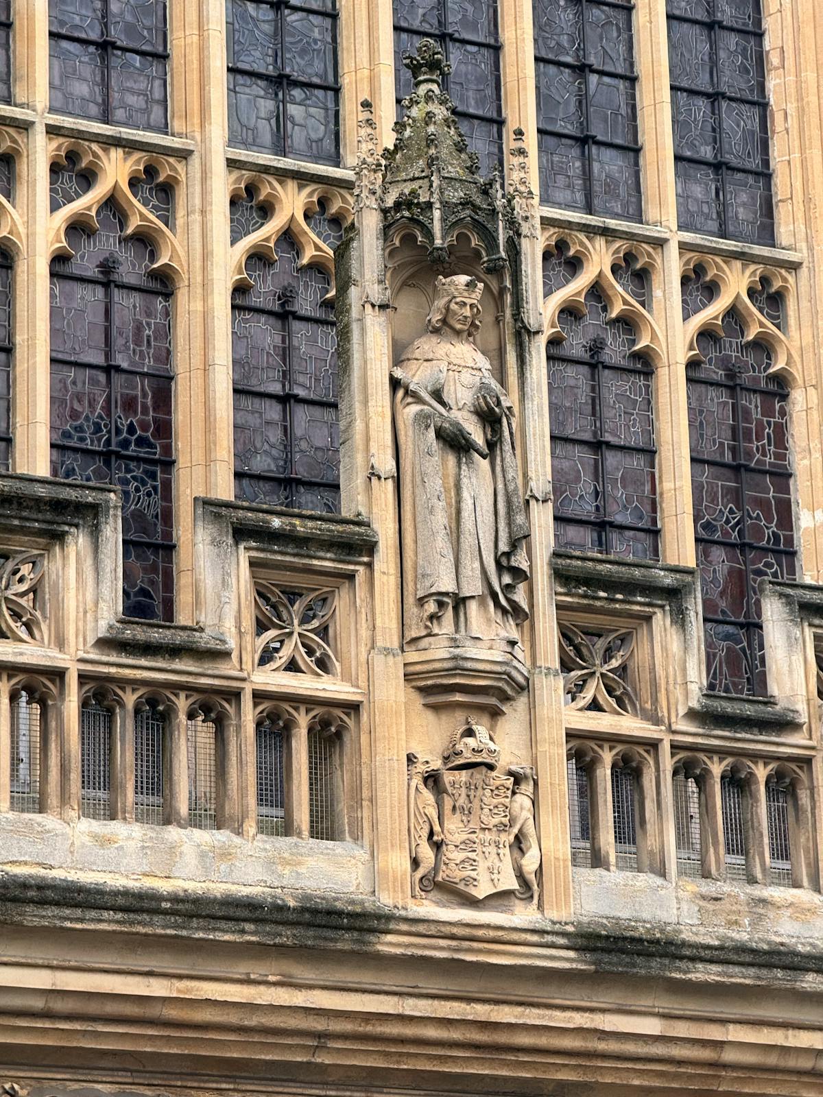 Elizabethan Era Church Photos, Download The BEST Free Elizabethan Era ...