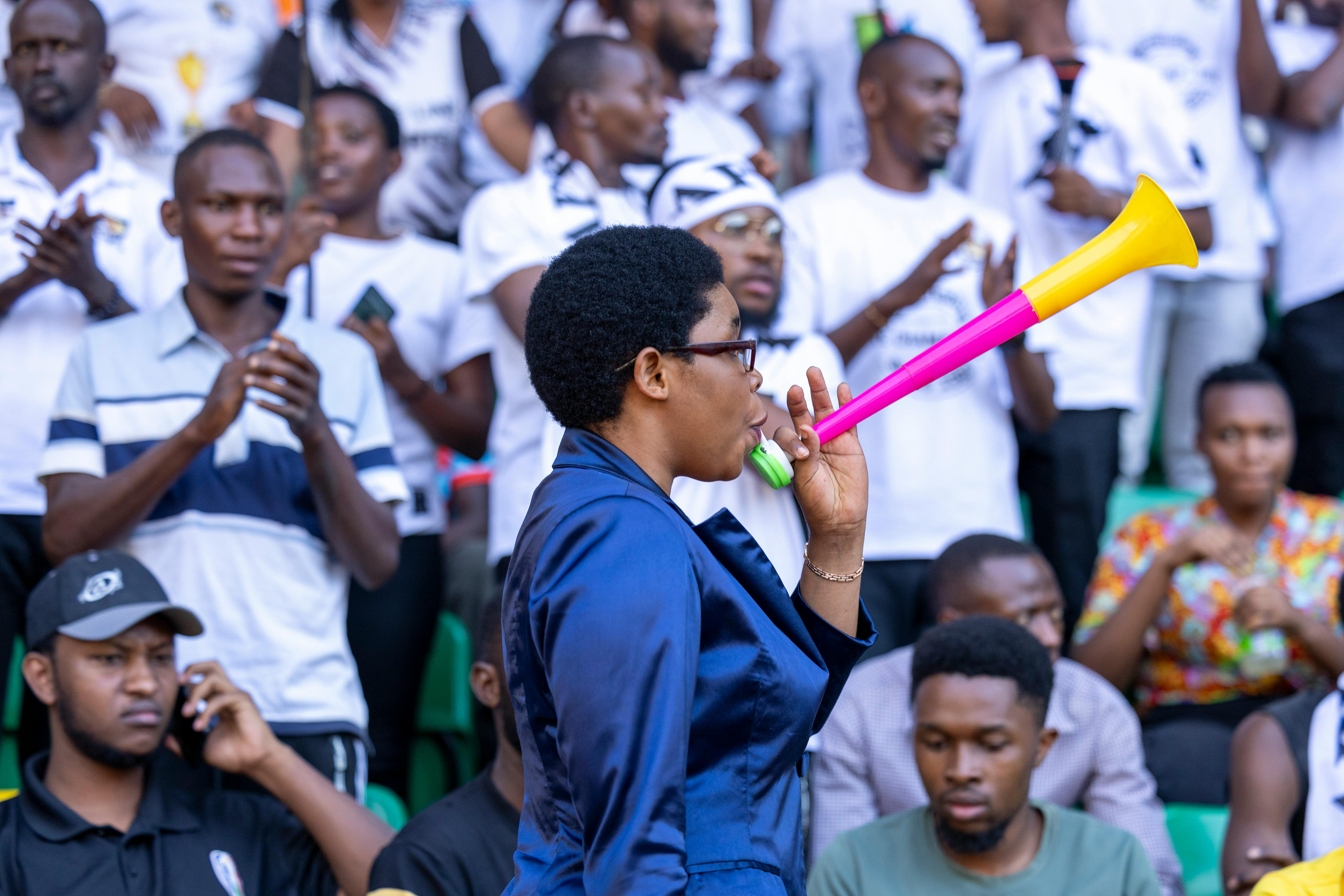 Safi Erneste - Photography