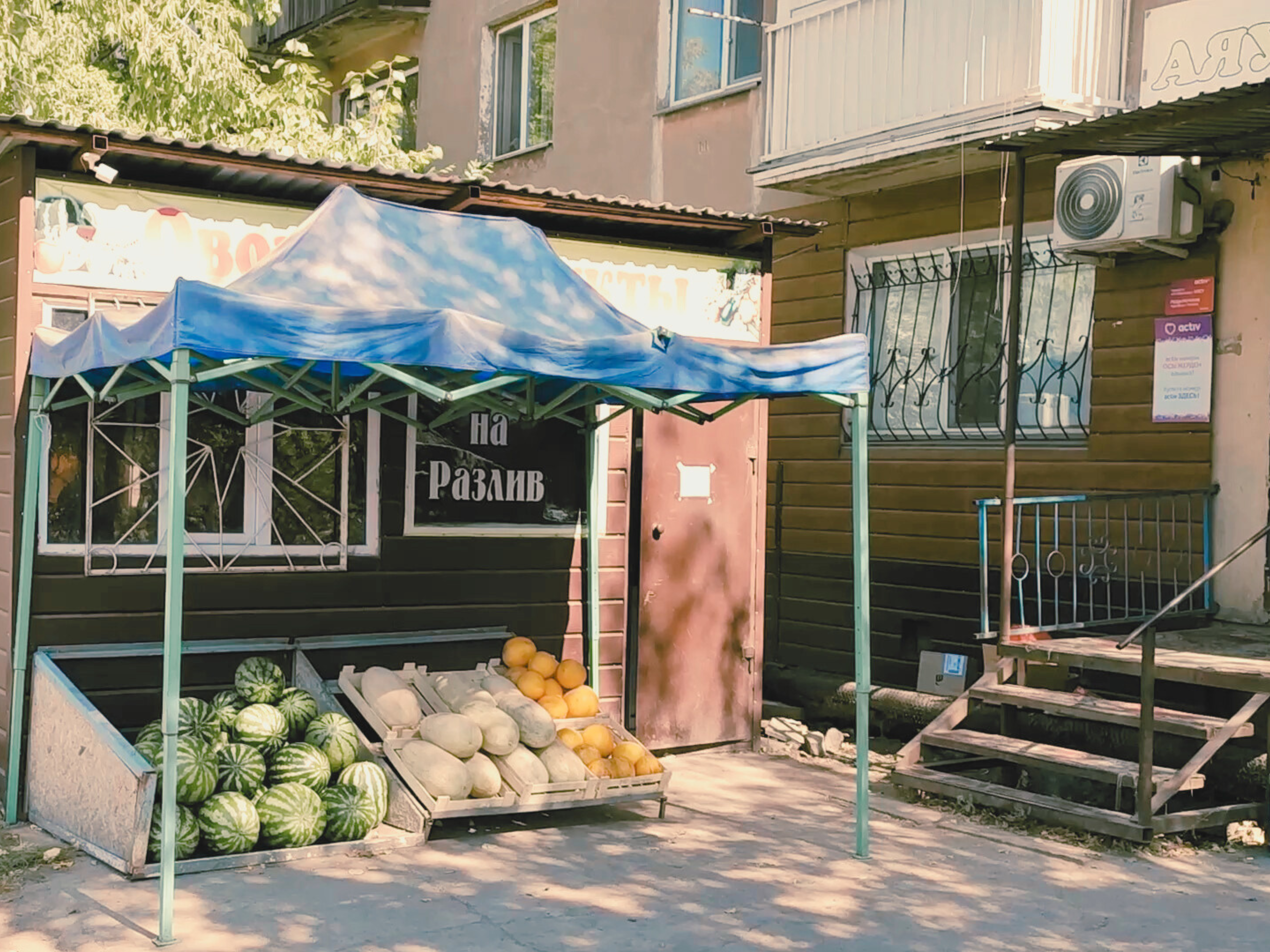 Produce Canopy Tent Photos, Download The BEST Free Produce Canopy Tent ...
