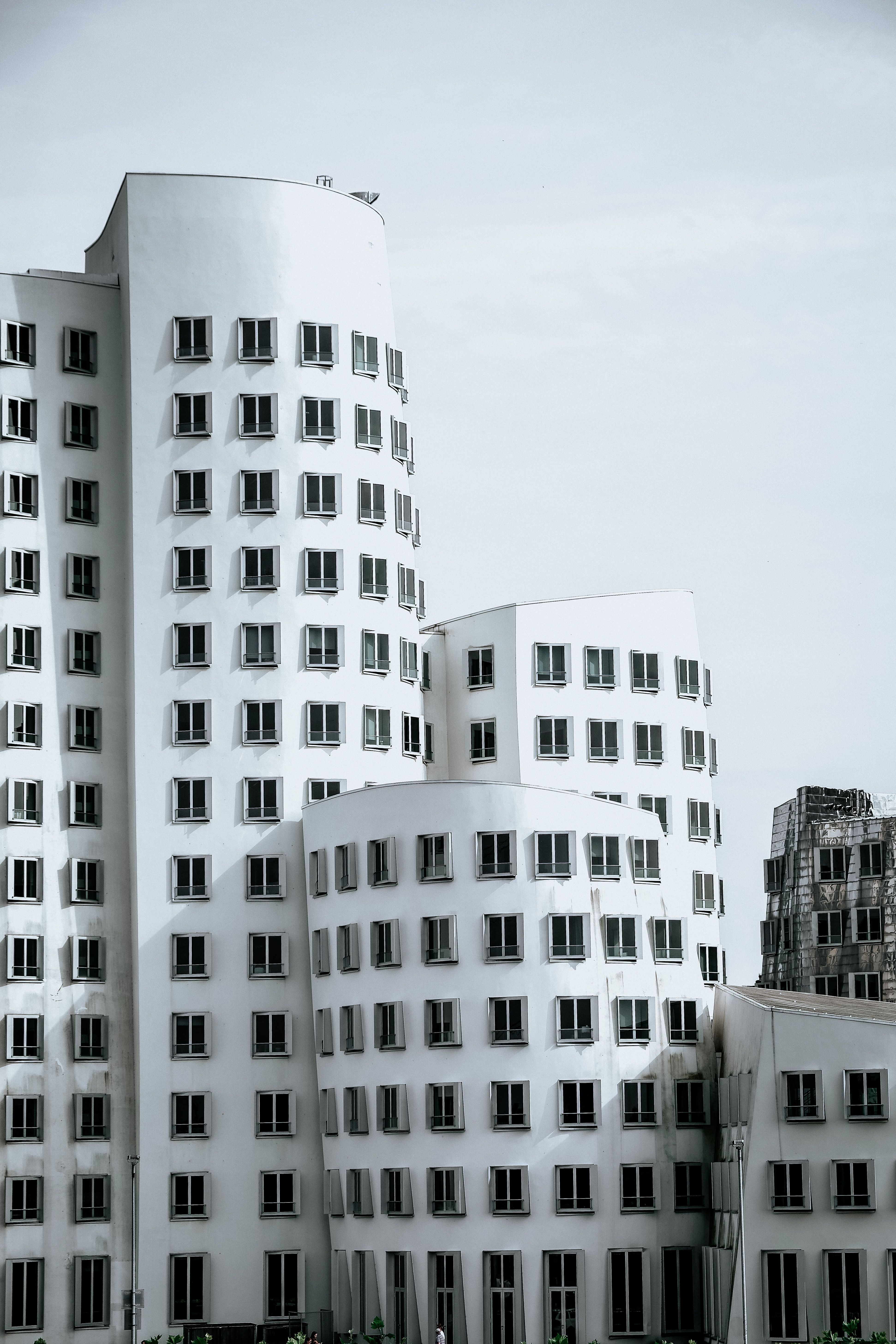 Buildings In Europe Photos, Download The BEST Free Buildings In Europe ...