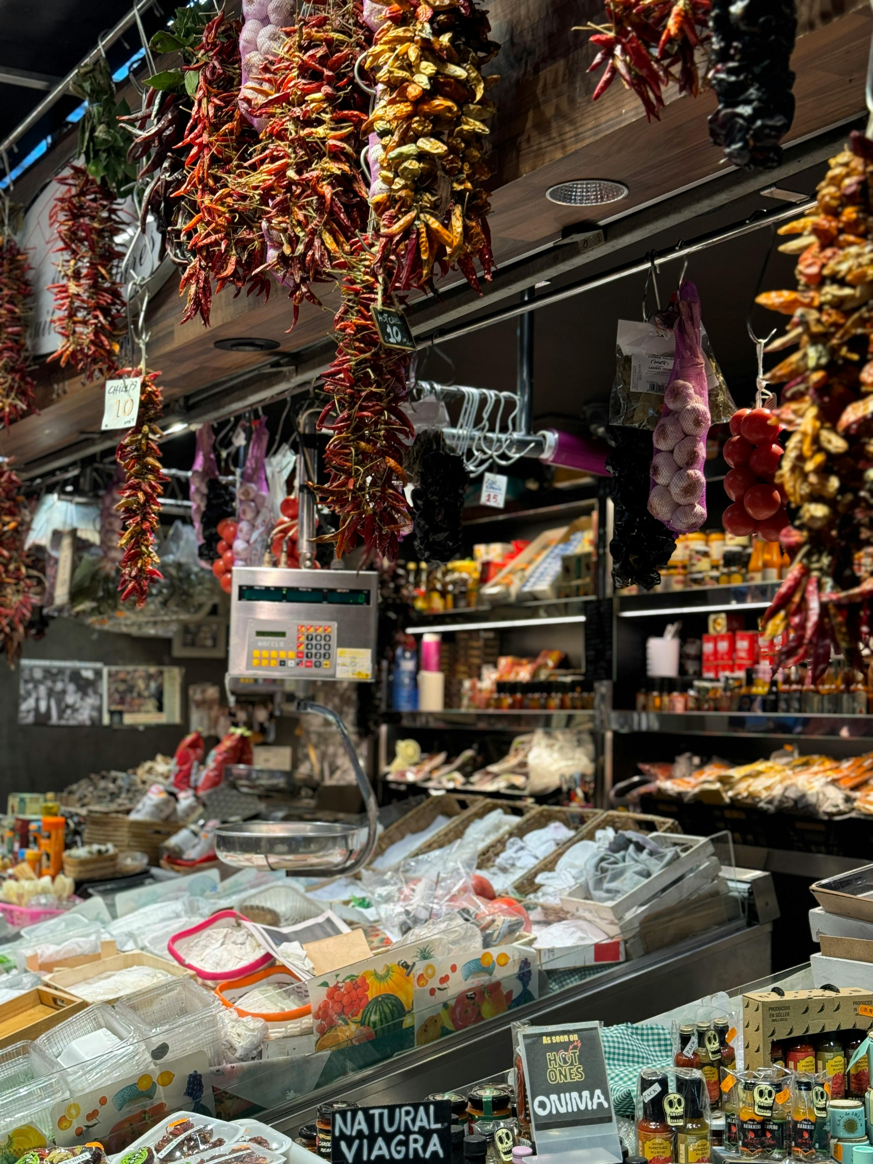 Sale Roca Photos, Download The BEST Free Sale Roca Stock Photos & HD Images