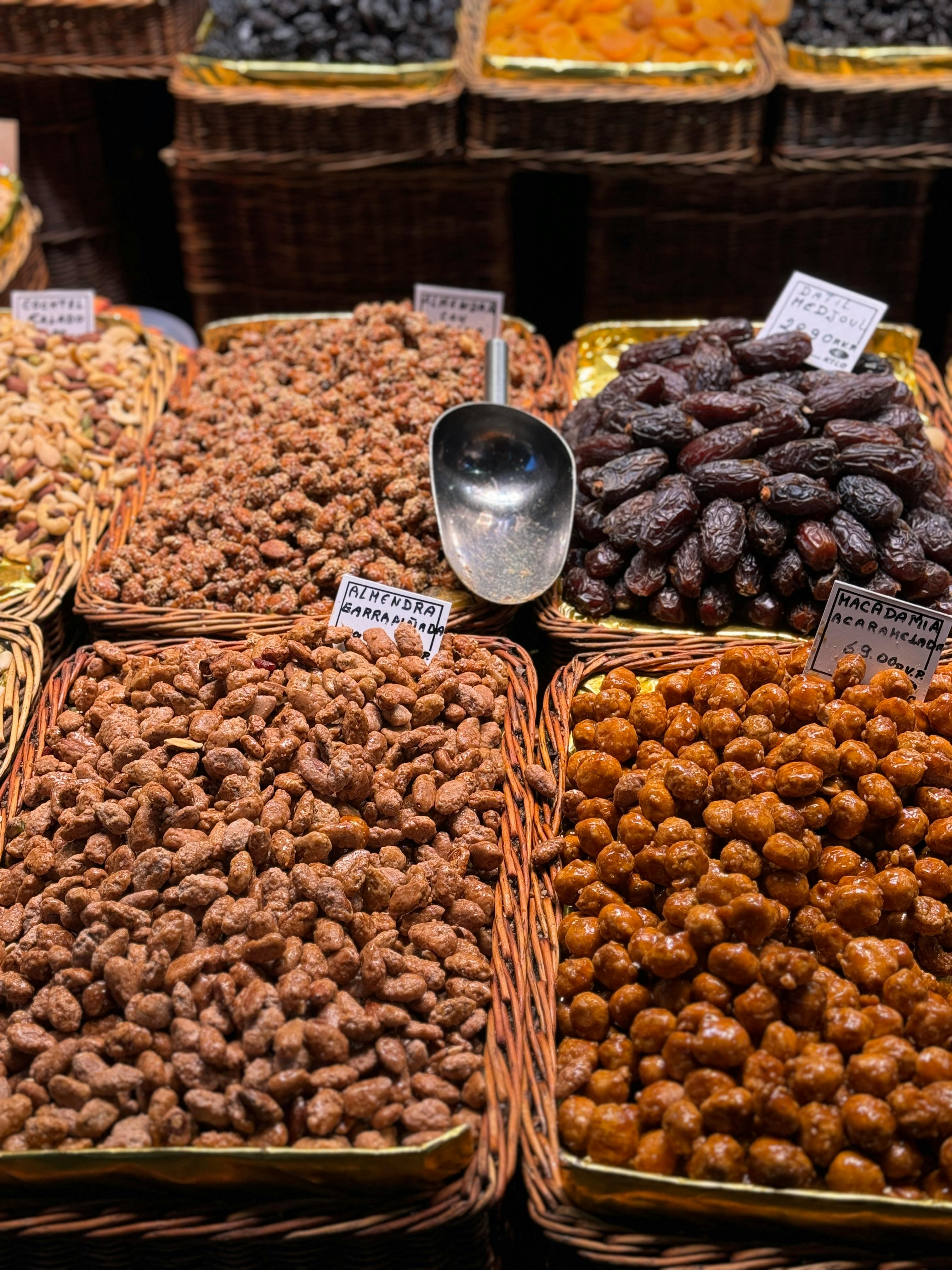 Gimnasztika Spoon Zoom Photos, Download The BEST Free Gimnasztika Spoon ...