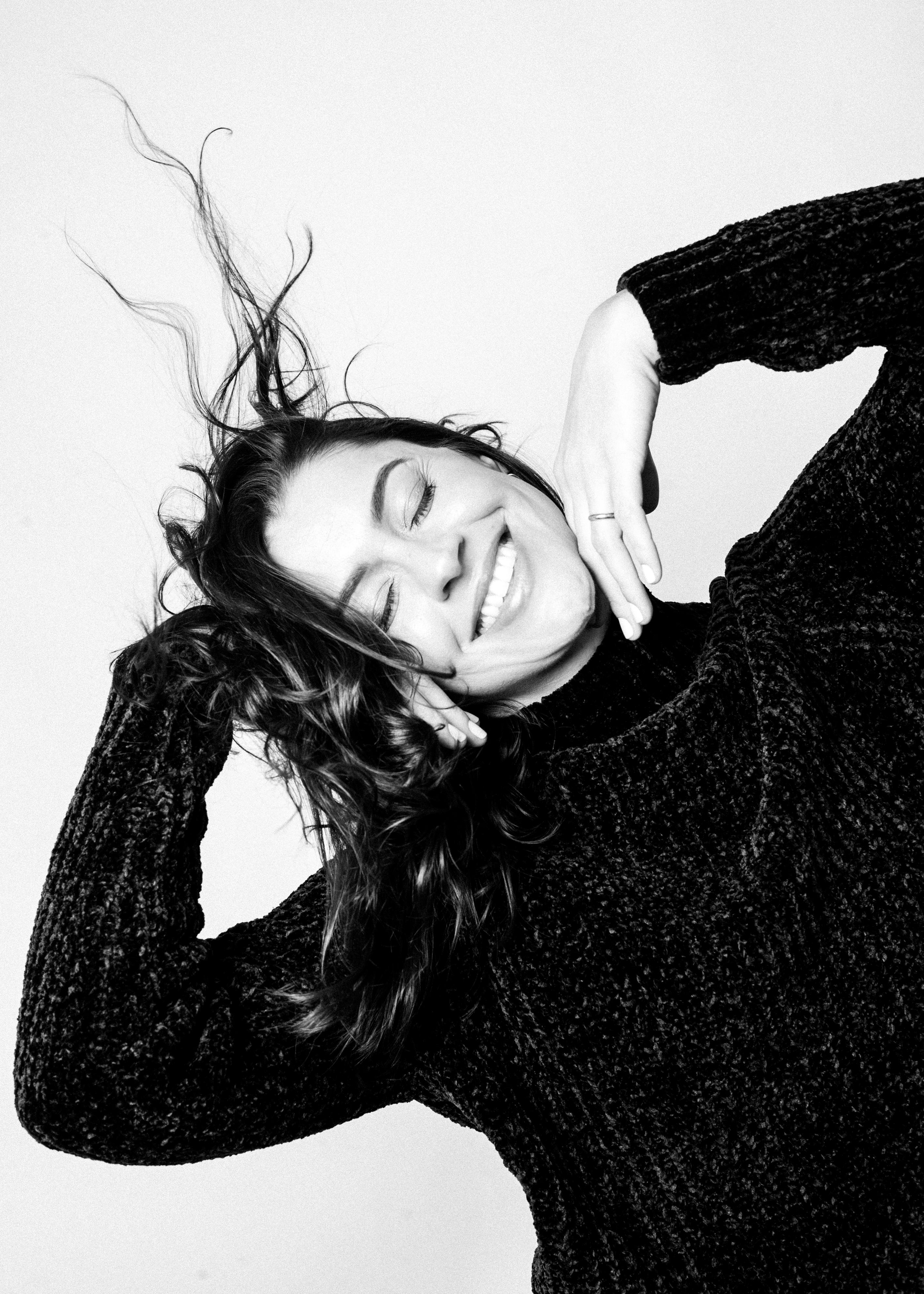 Smile Shilloute Photos, Download The BEST Free Smile Shilloute Stock ...