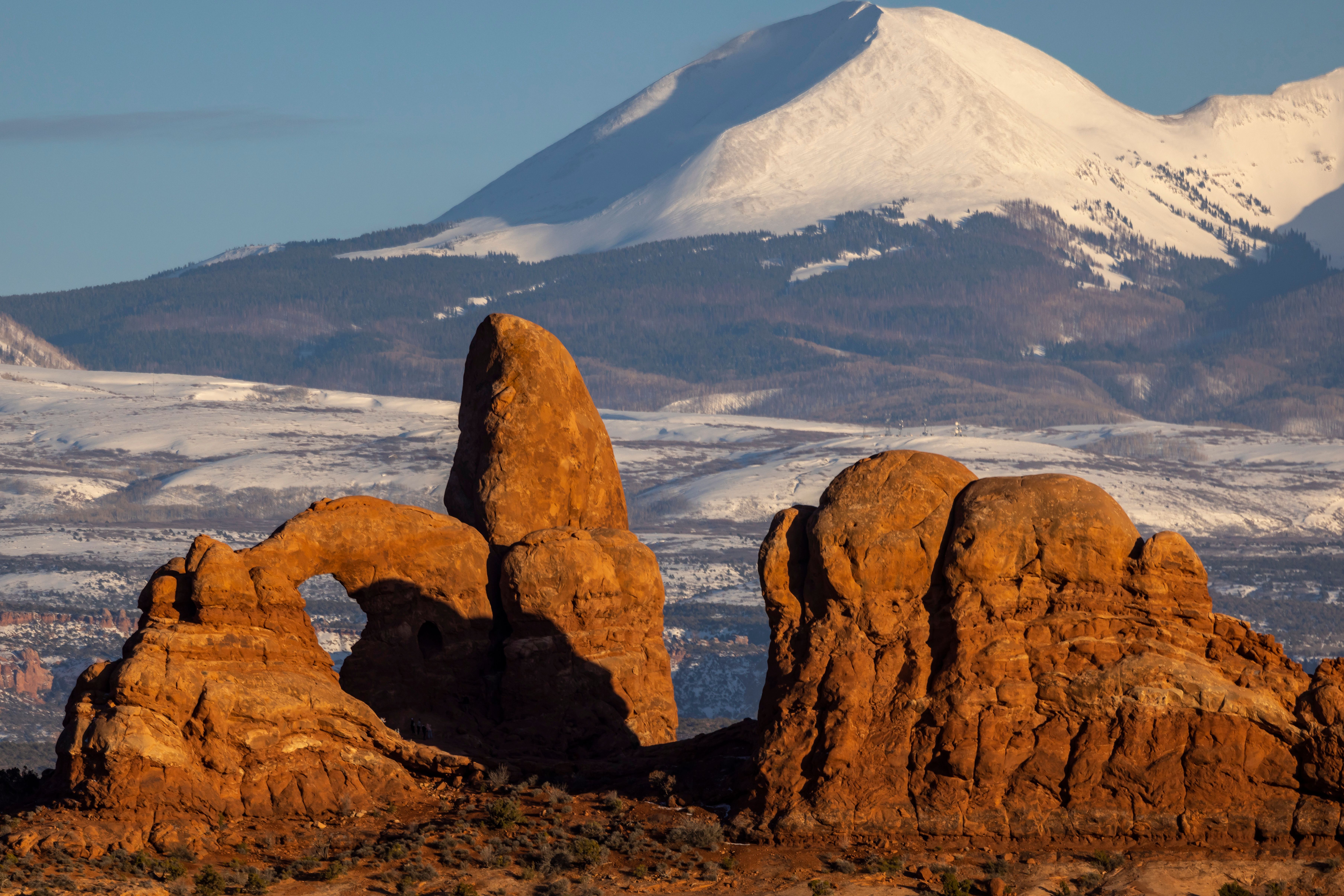 Rock Formations Photos, Download The BEST Free Rock Formations Stock ...