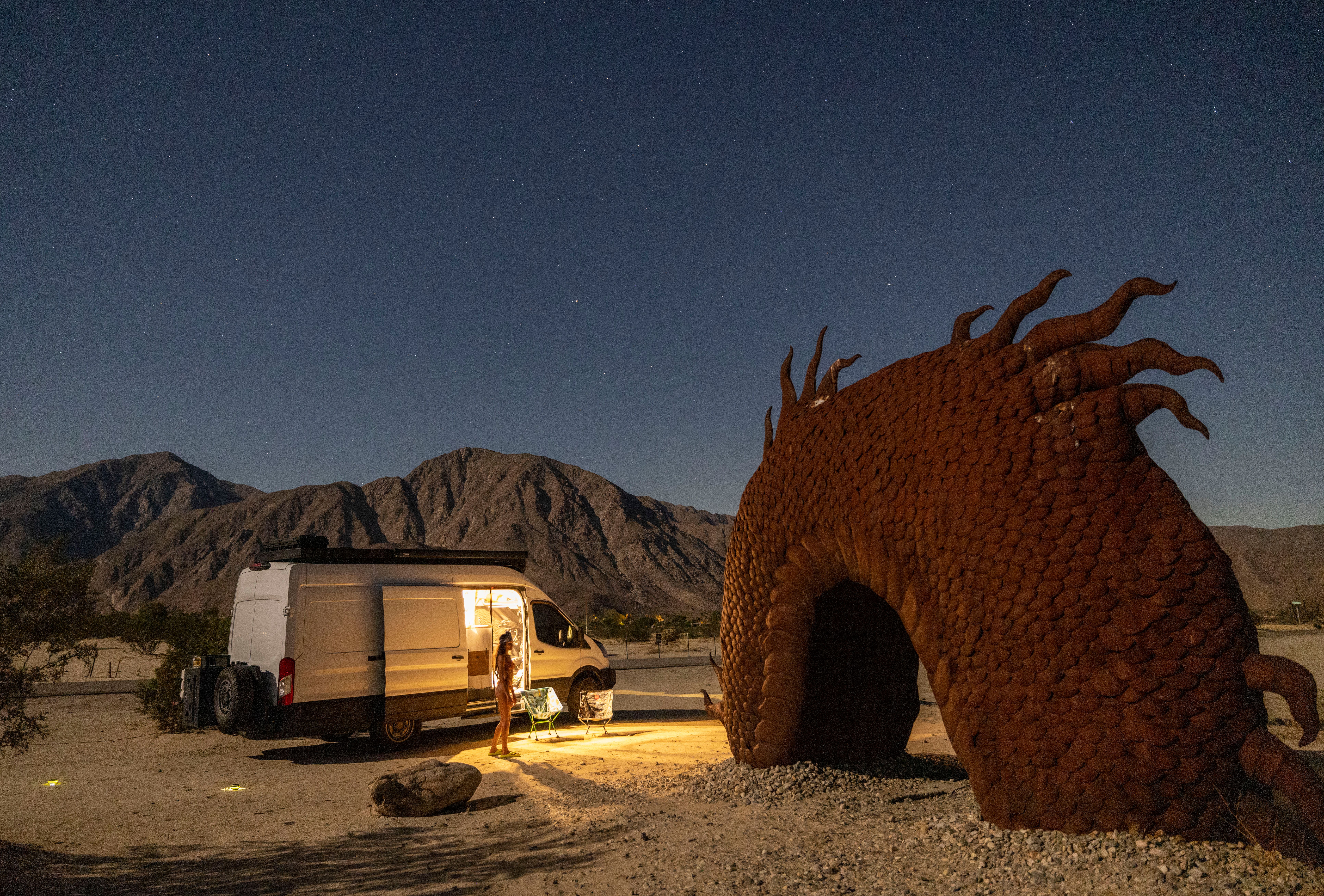 Foto de stock gratuita sobre acampada, al aire libre, américa del norte ...