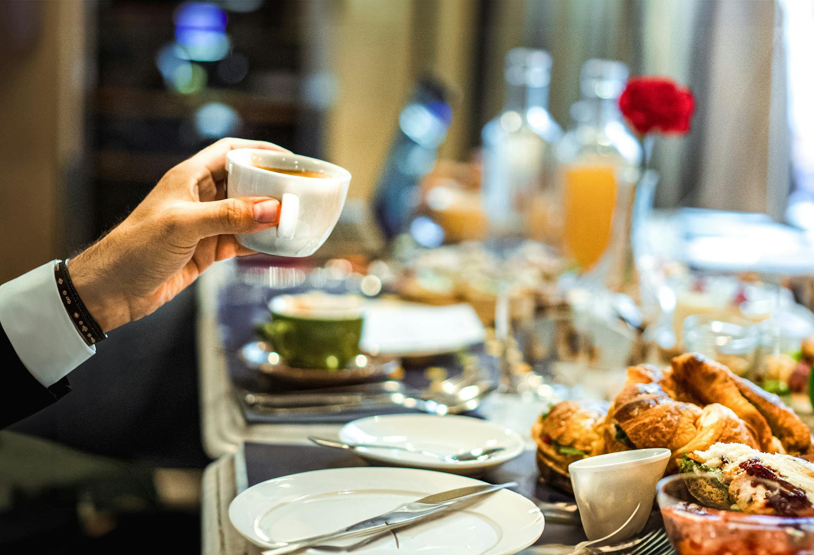 Food Menu Background Photos, Download The BEST Free Food Menu ...