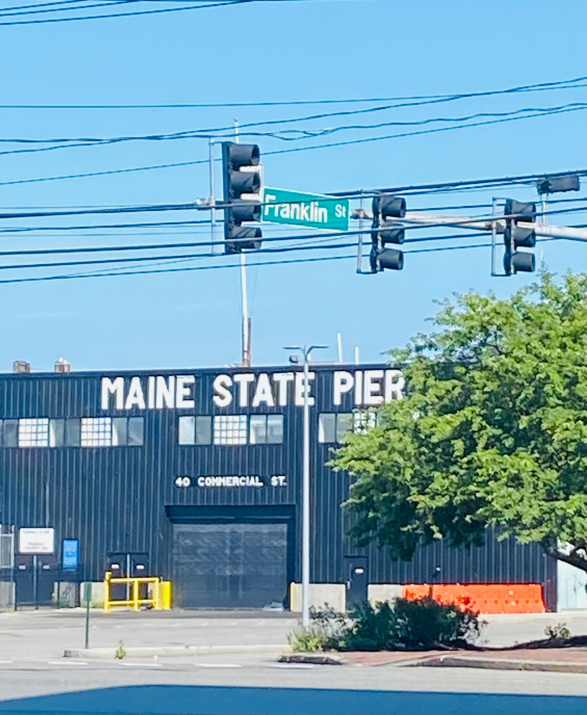 Anat Morad - Photography