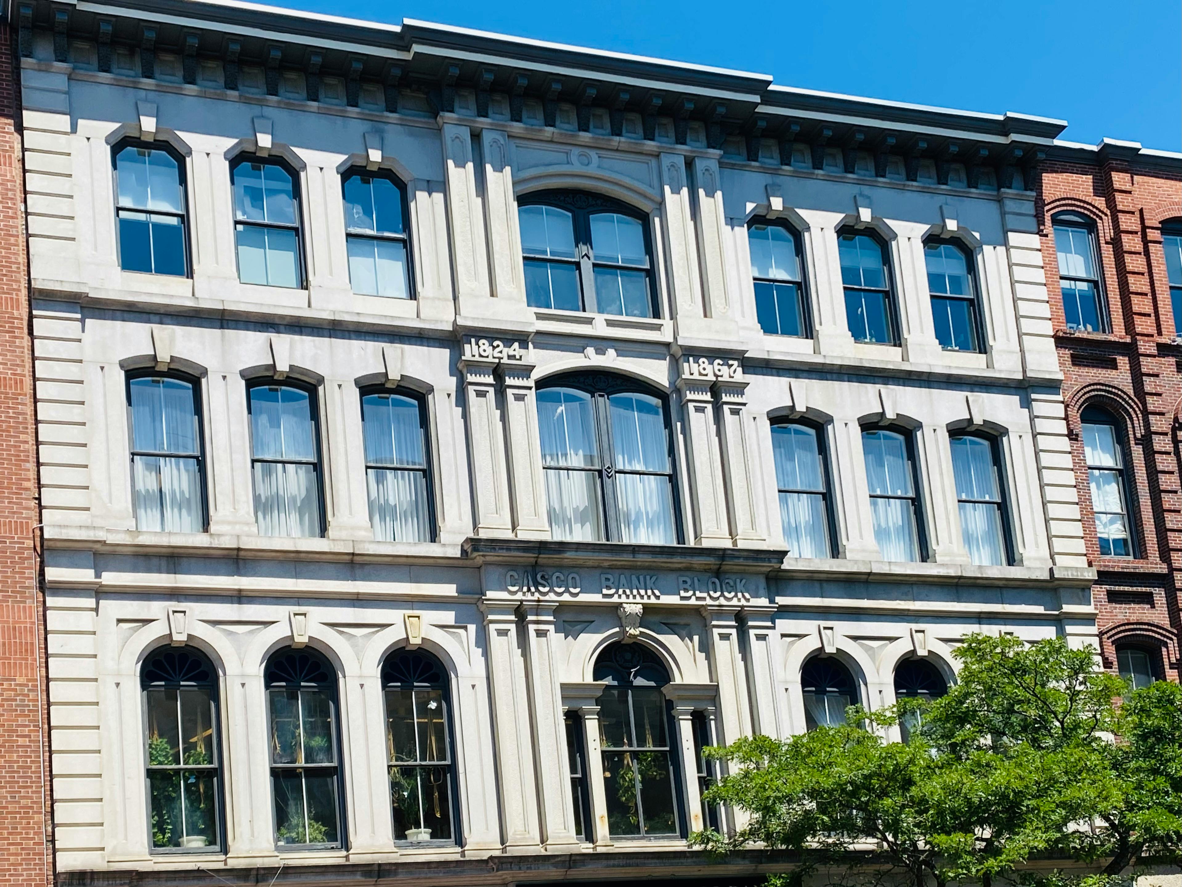 Anat Morad - Photography