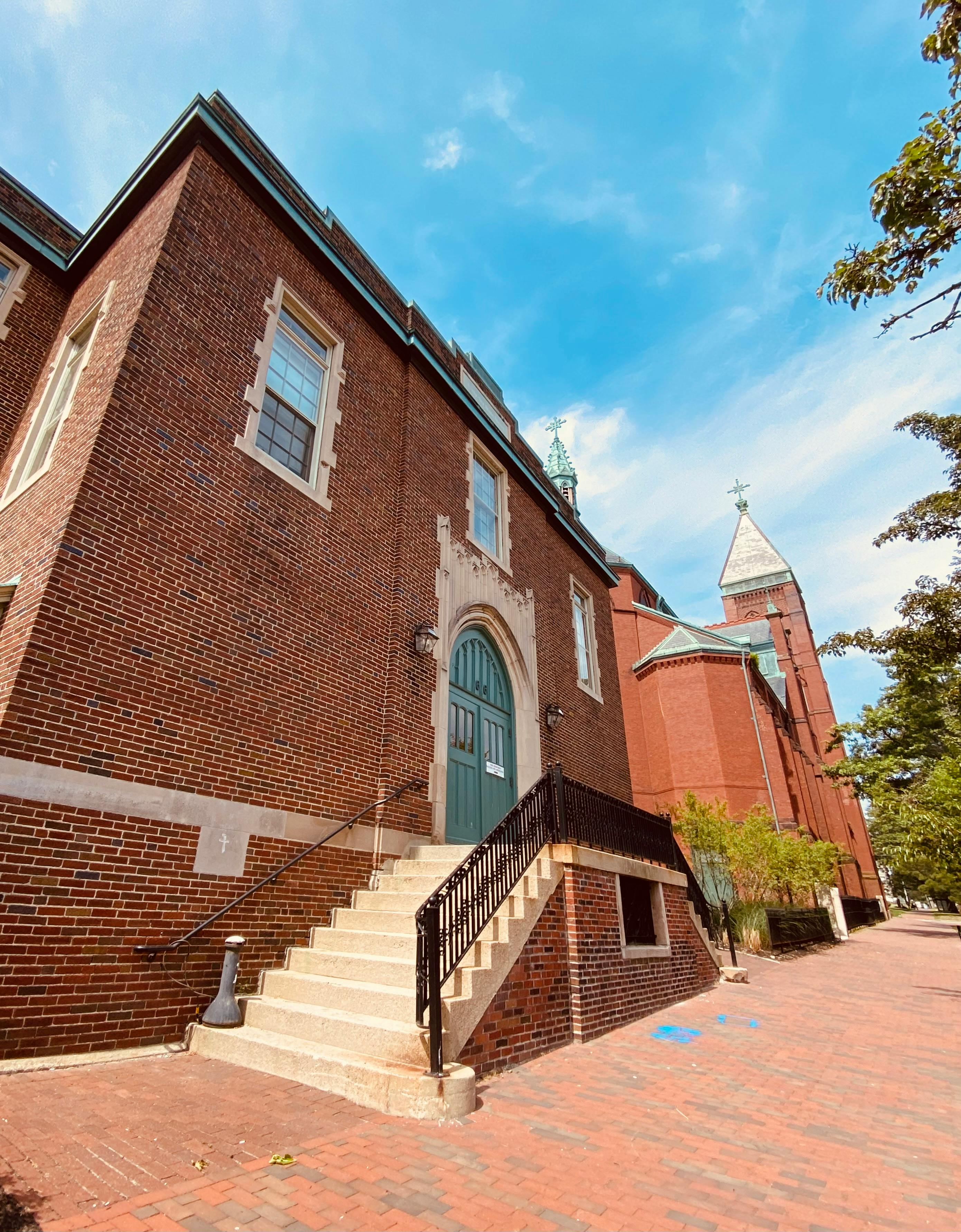 Anat Morad - Photography