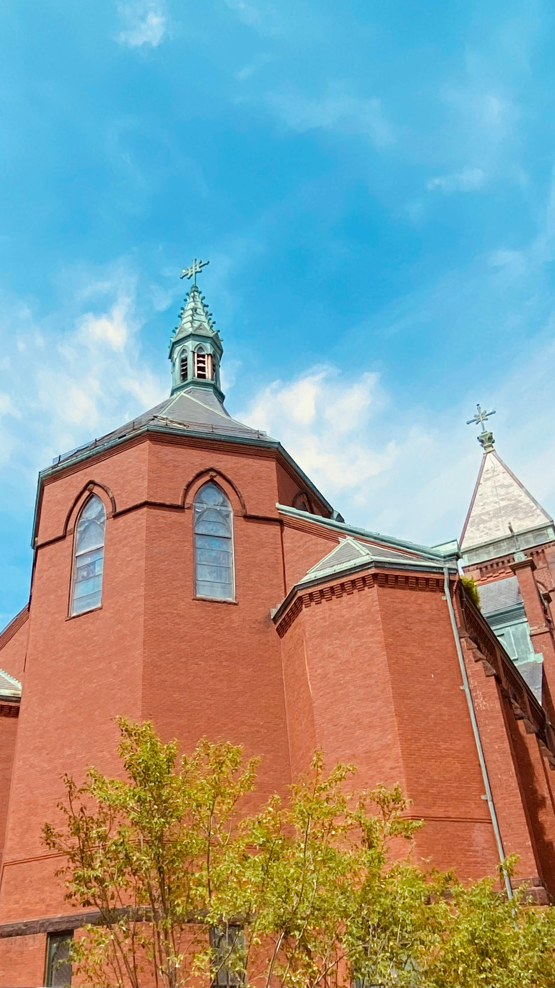 Anat Morad - Photography