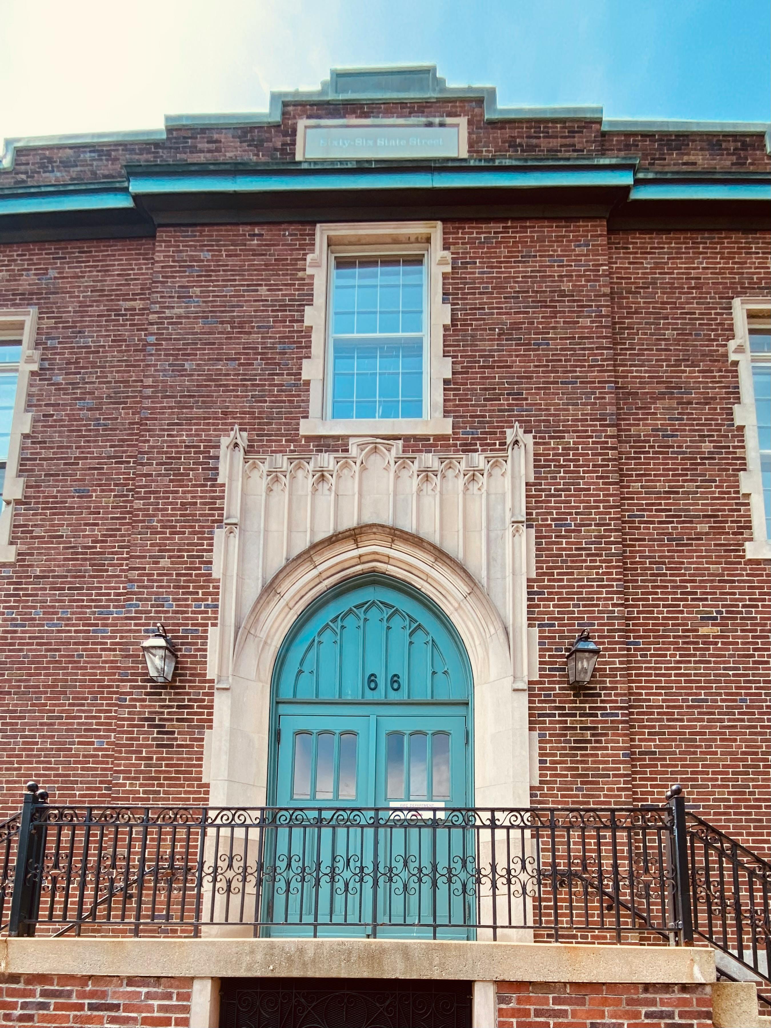 Anat Morad - Photography