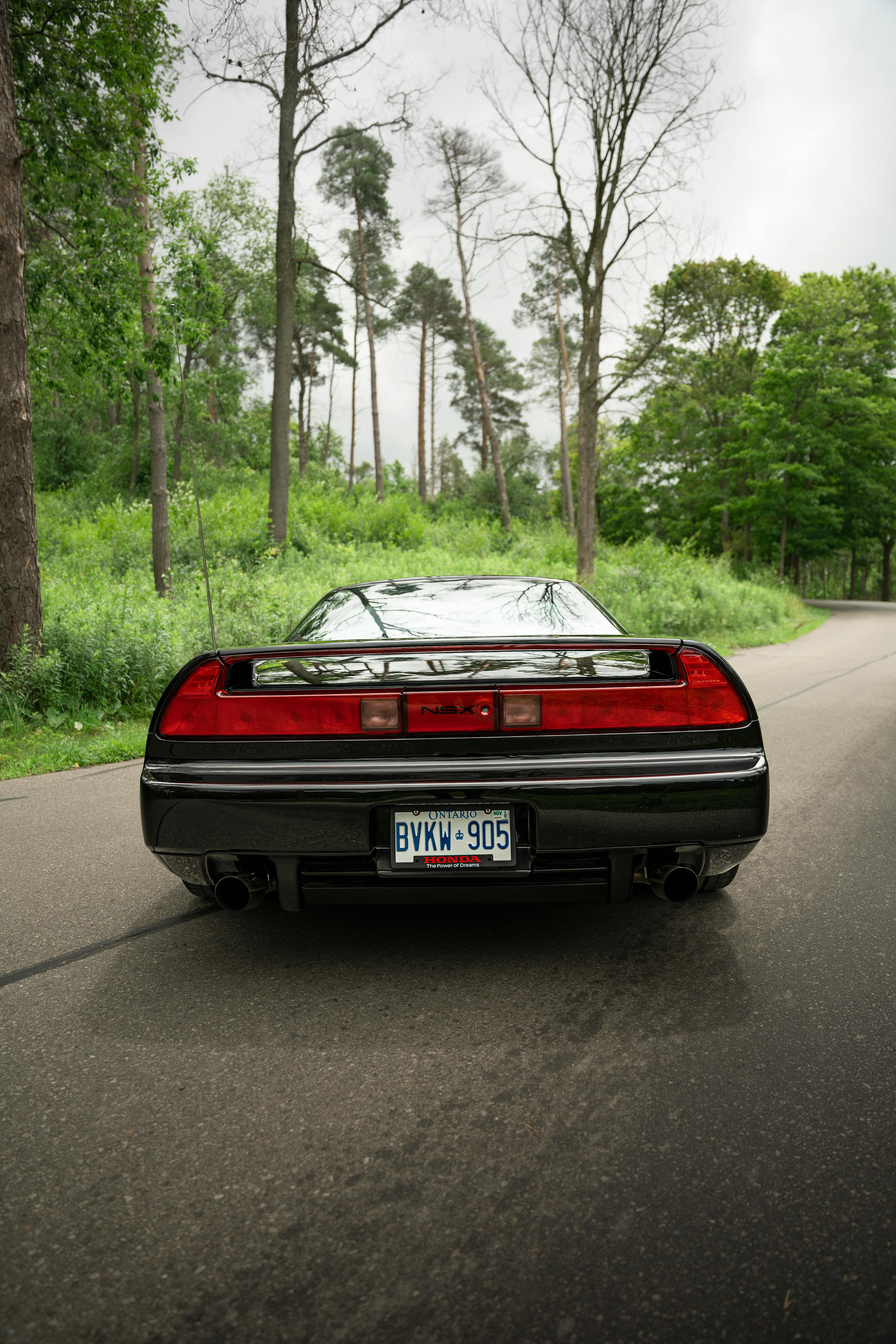 Honda Nsx Photos, Download The BEST Free Honda Nsx Stock Photos & HD Images