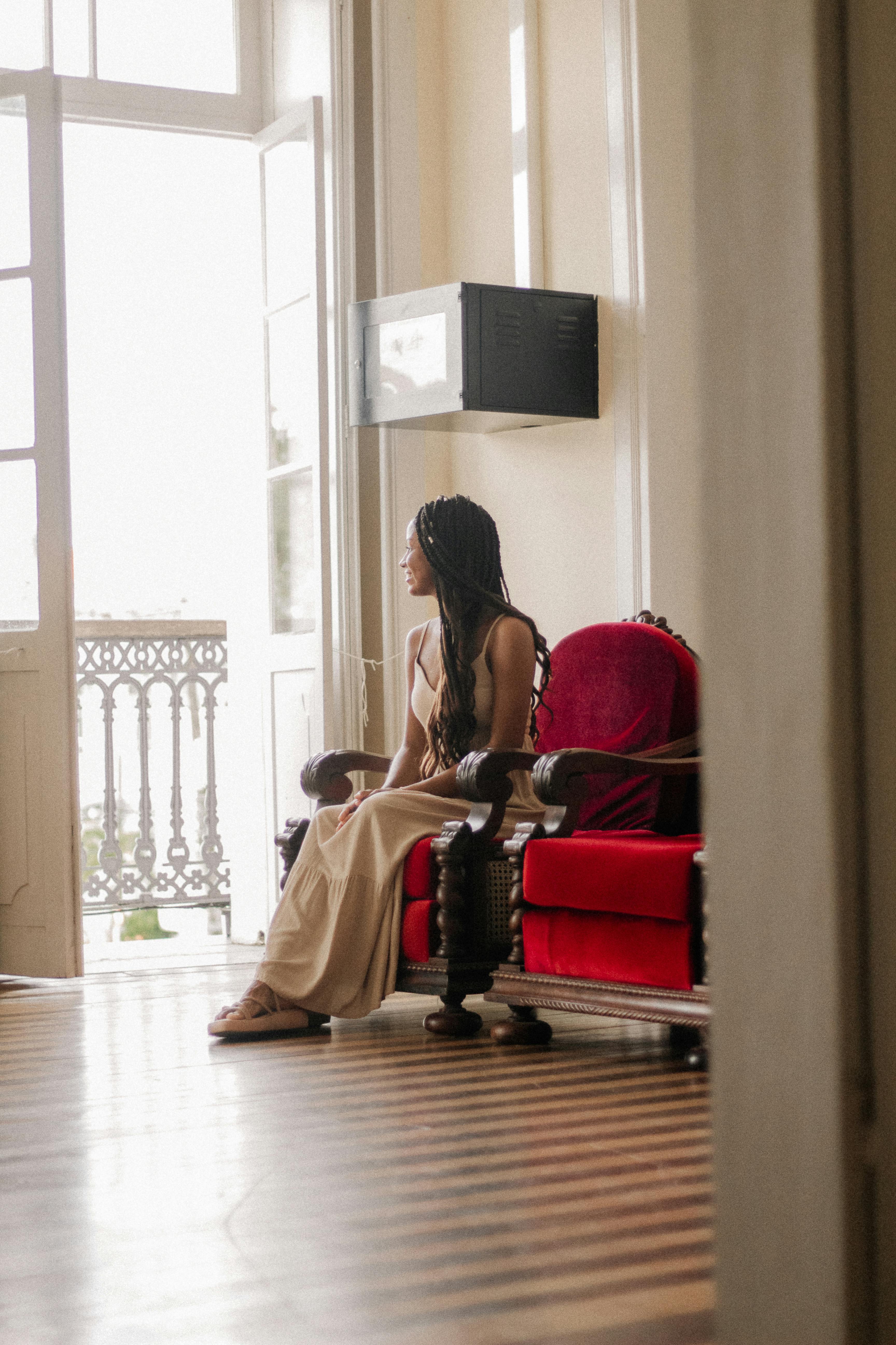 Openness Photos, Download The BEST Free Openness Stock Photos & HD Images