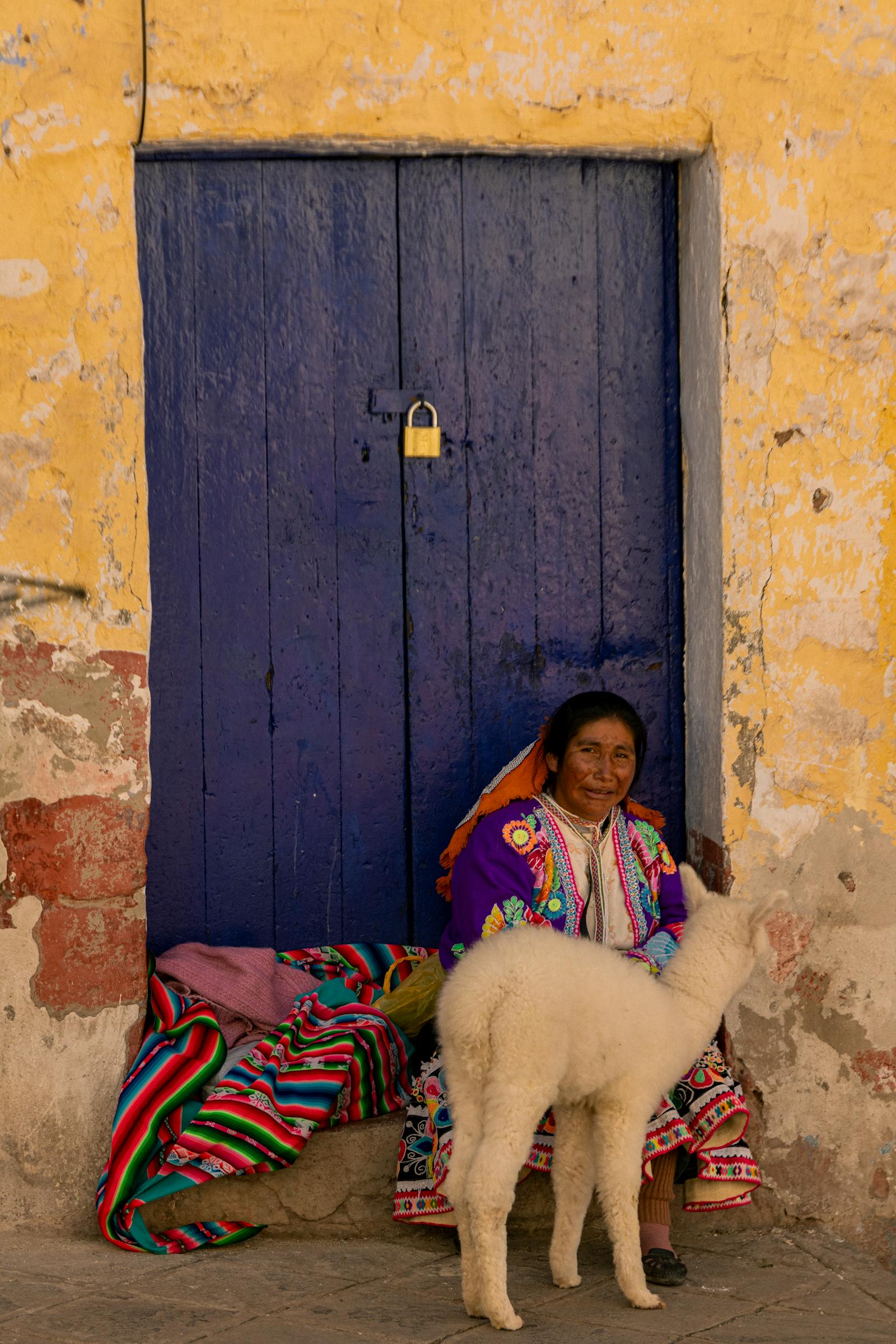 Native American Photos, Download The BEST Free Native American Stock ...