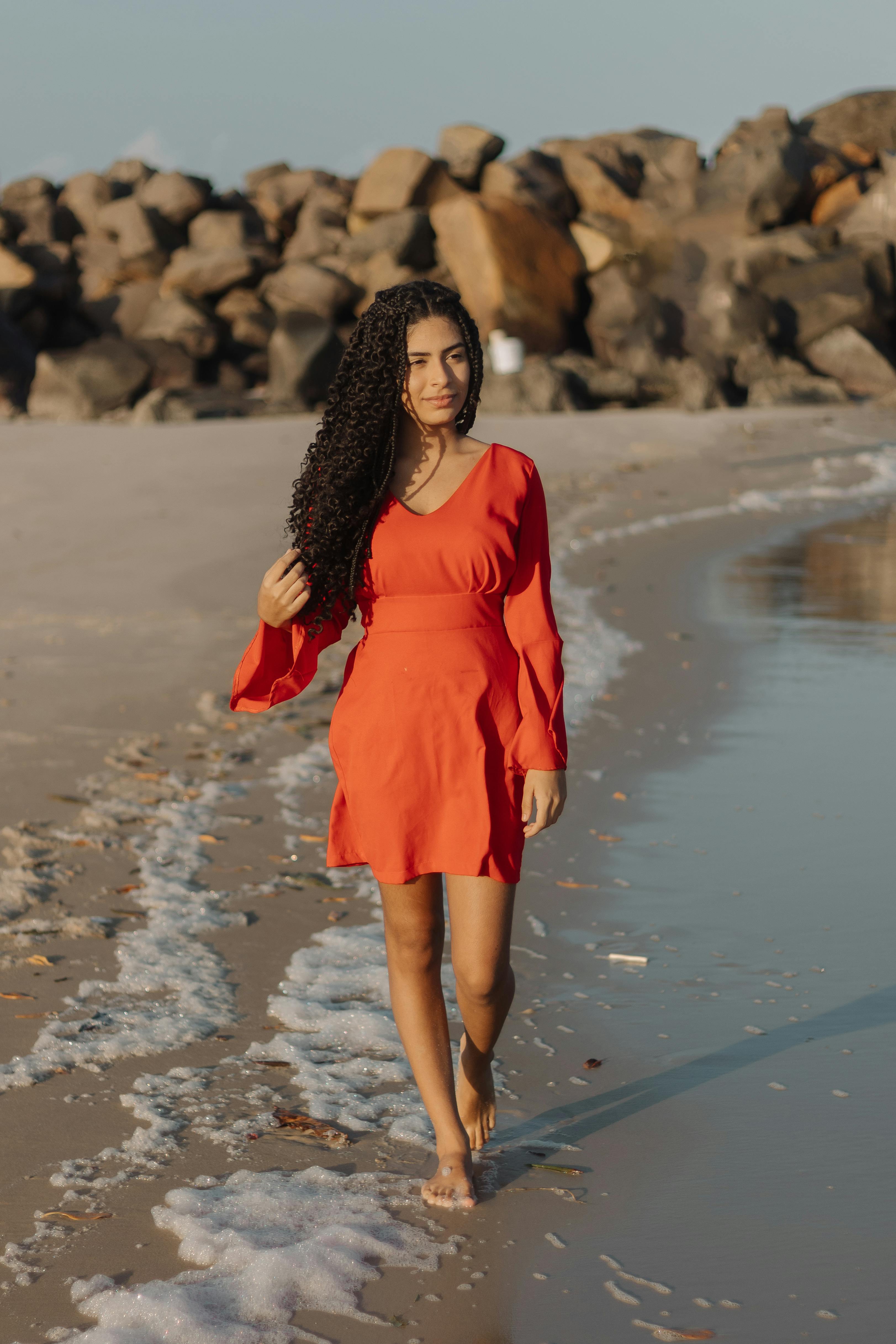 Natal Cleft Photos, Download The BEST Free Natal Cleft Stock Photos ...