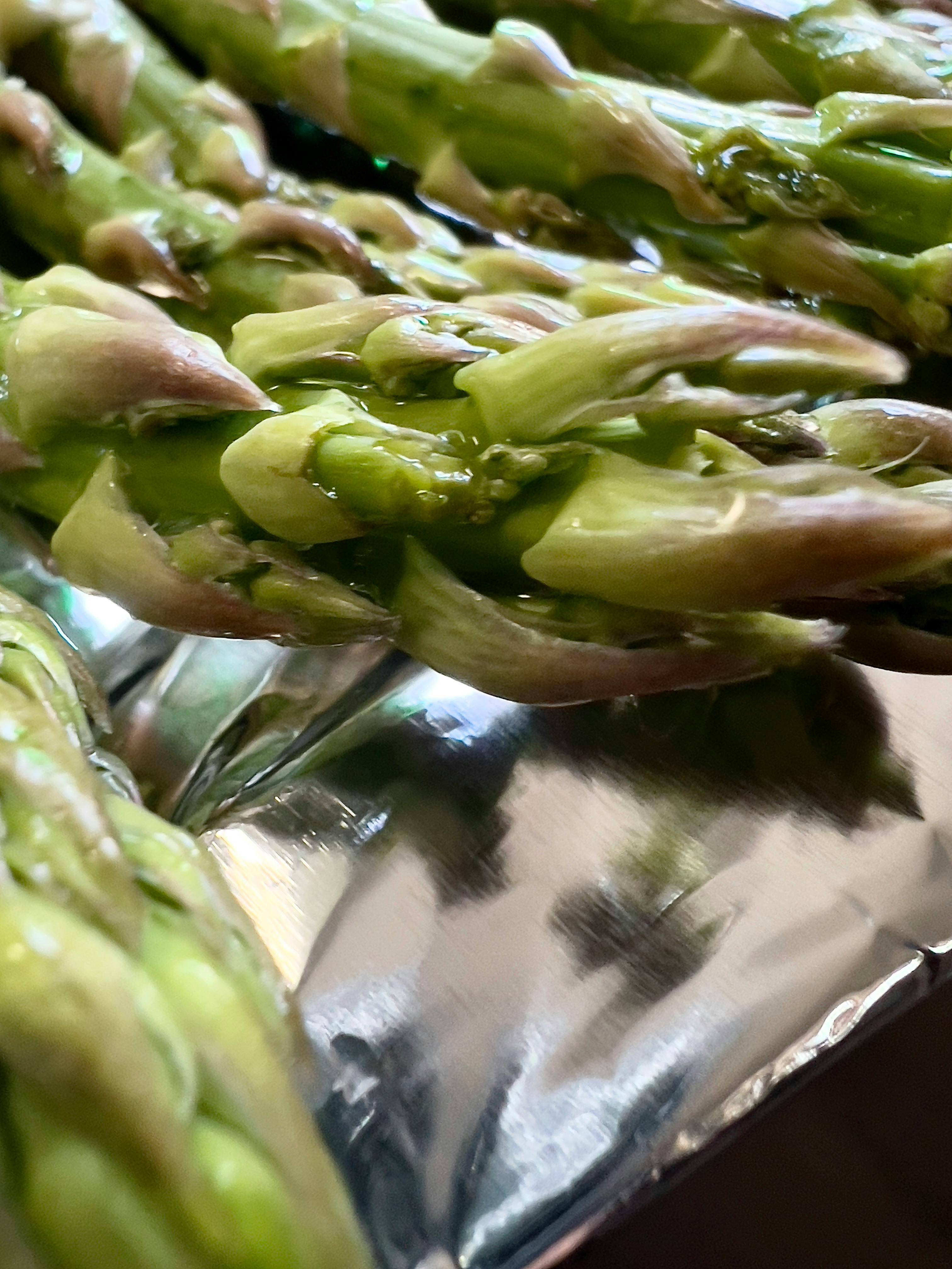 Photos by ERRN - Photography