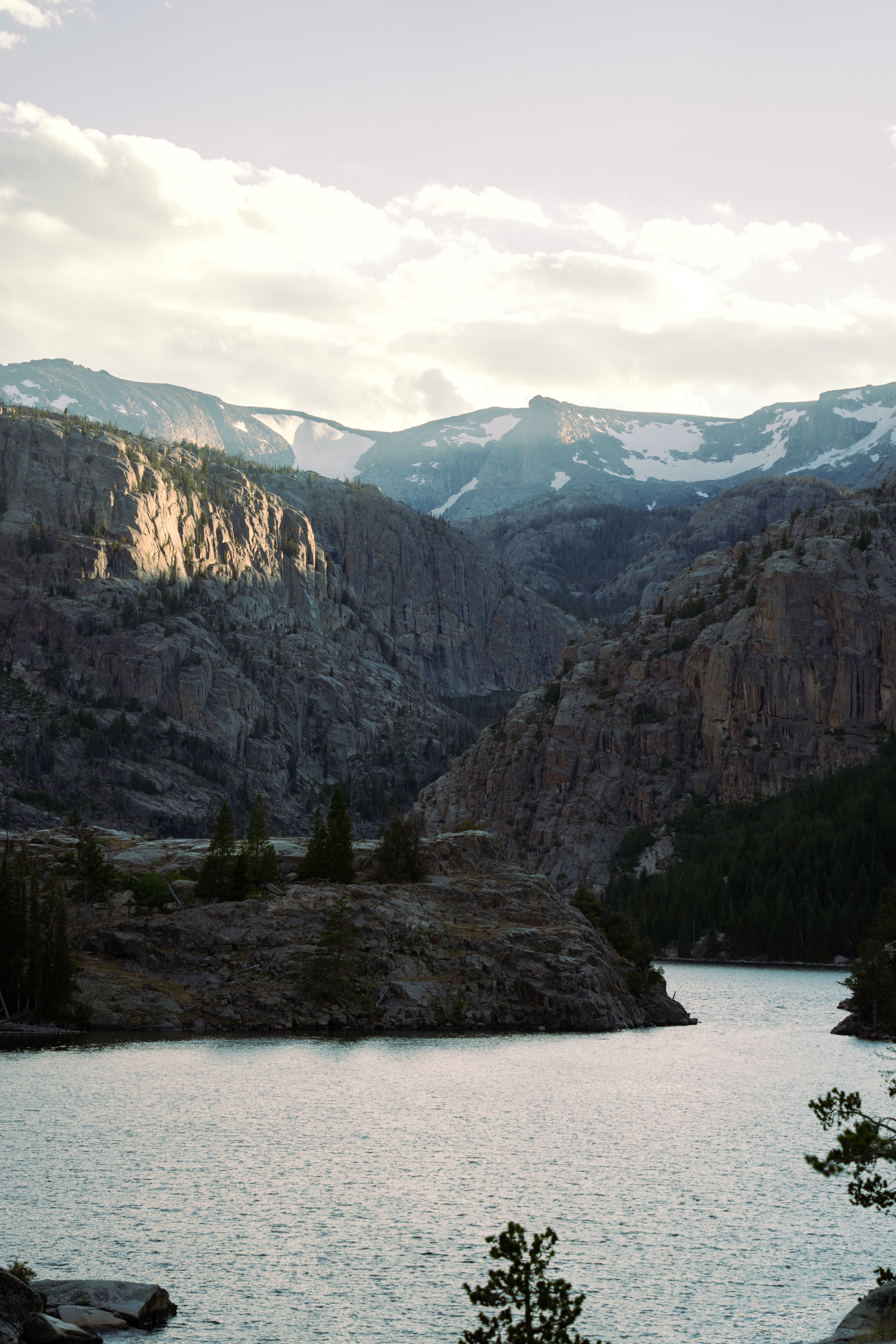 Lake Vibes Photos, Download The BEST Free Lake Vibes Stock Photos & HD ...